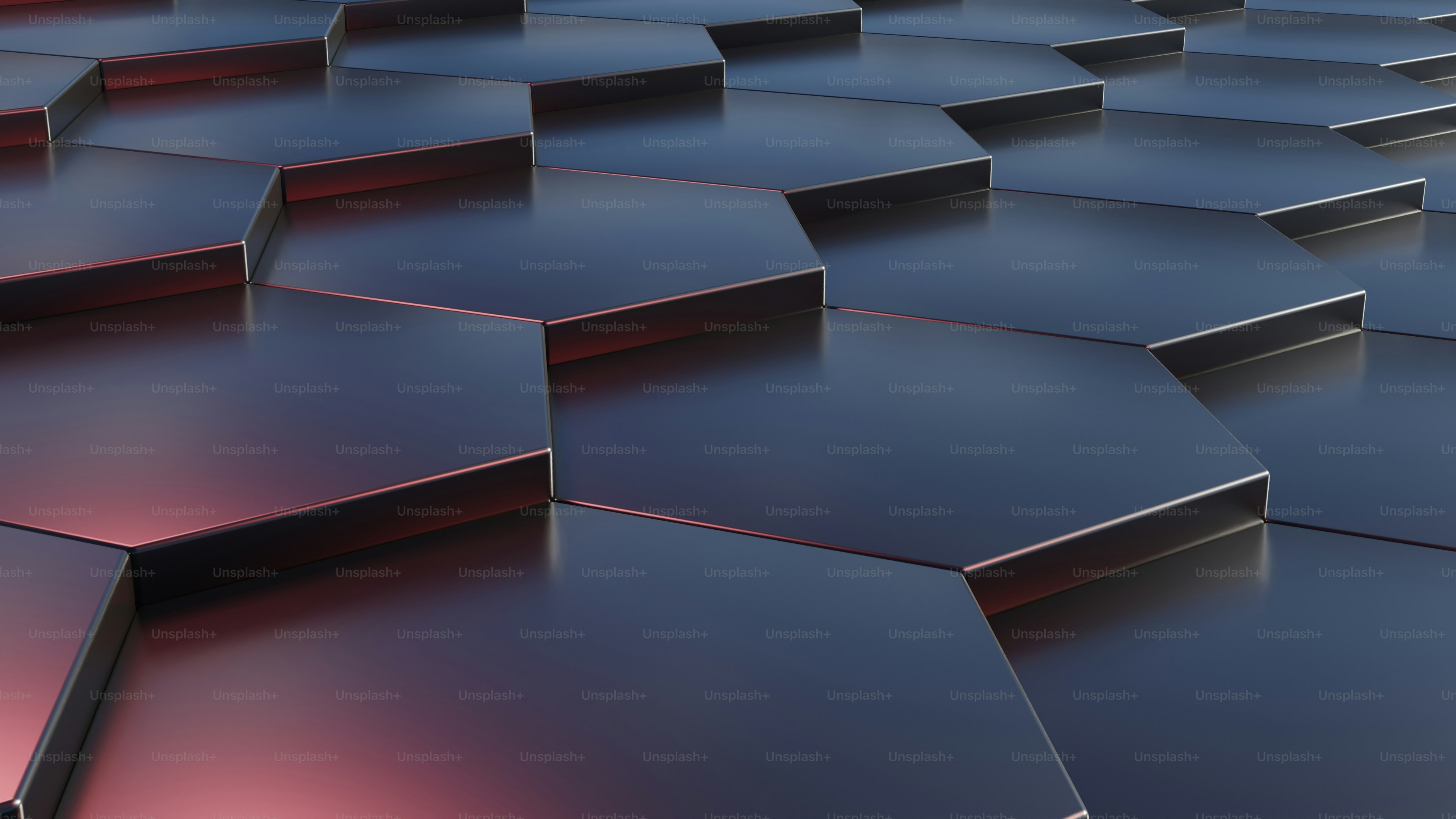 30,000+ Hexagon Pictures | Download Free Images on Unsplash