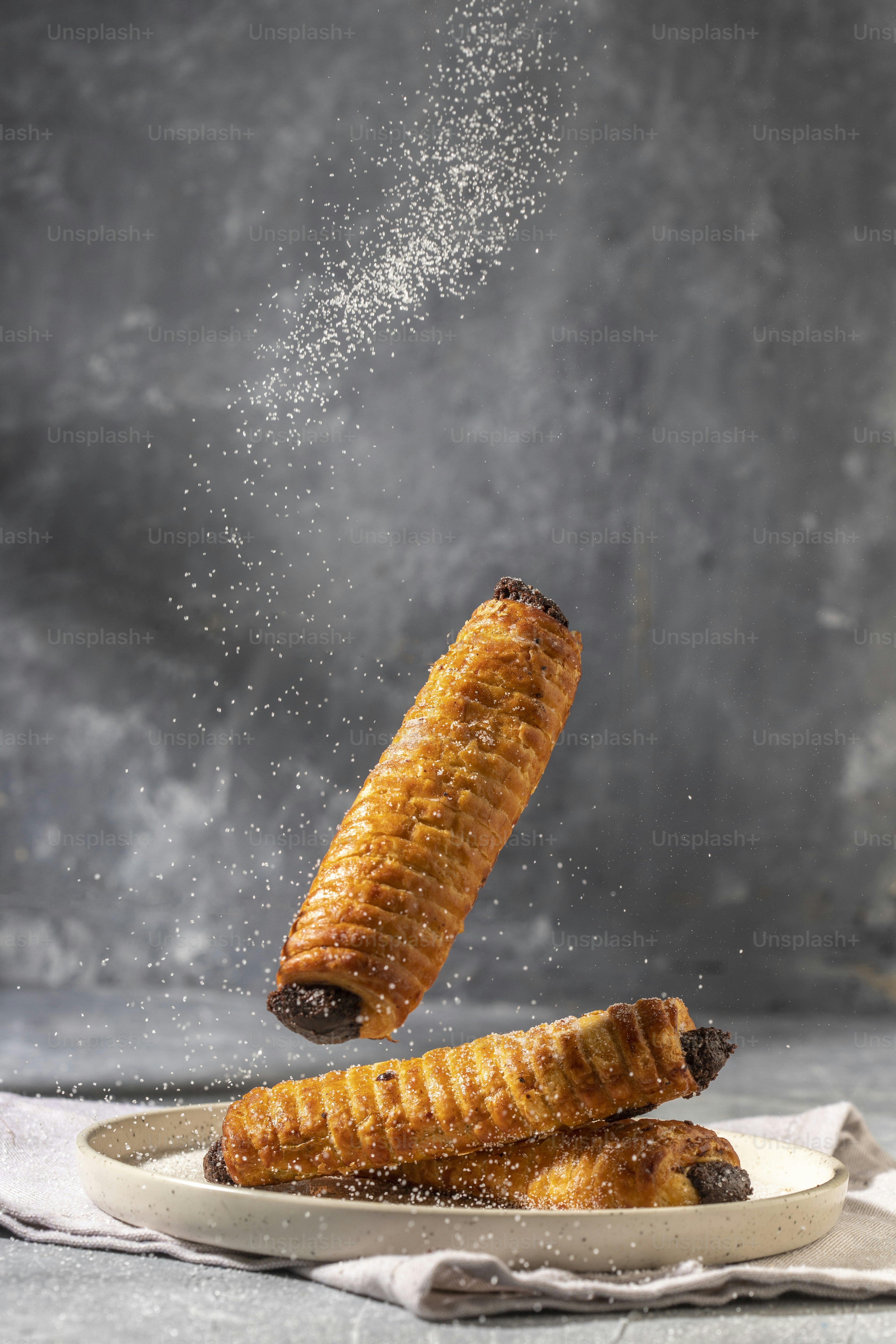 500+ Pastry Pictures [HD] | Download Free Images on Unsplash