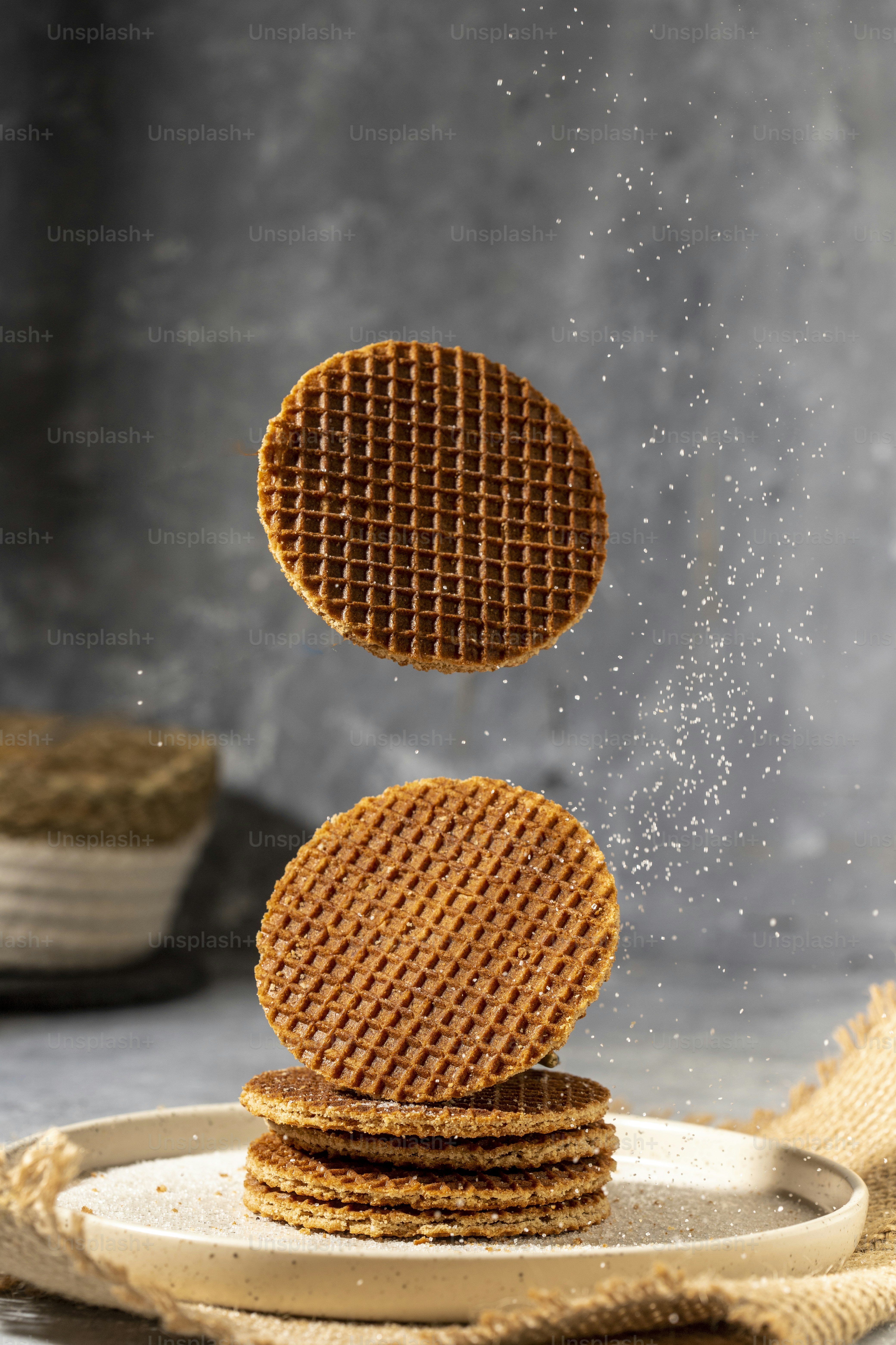 Wafers Pictures | Download Free Images on Unsplash