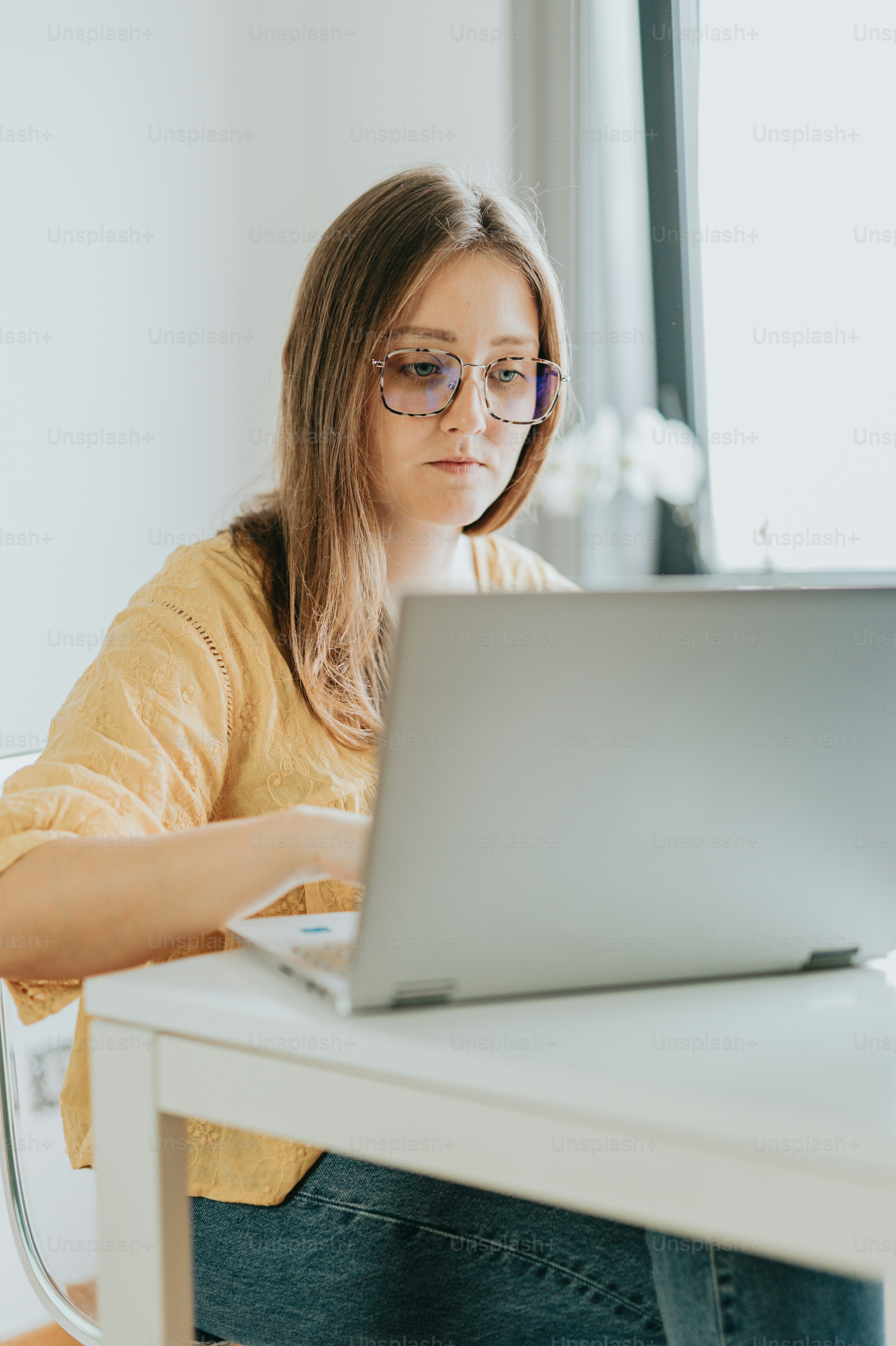 Bootcoding - Developing Skill Developers Bootcoding - Developing Skill Developers