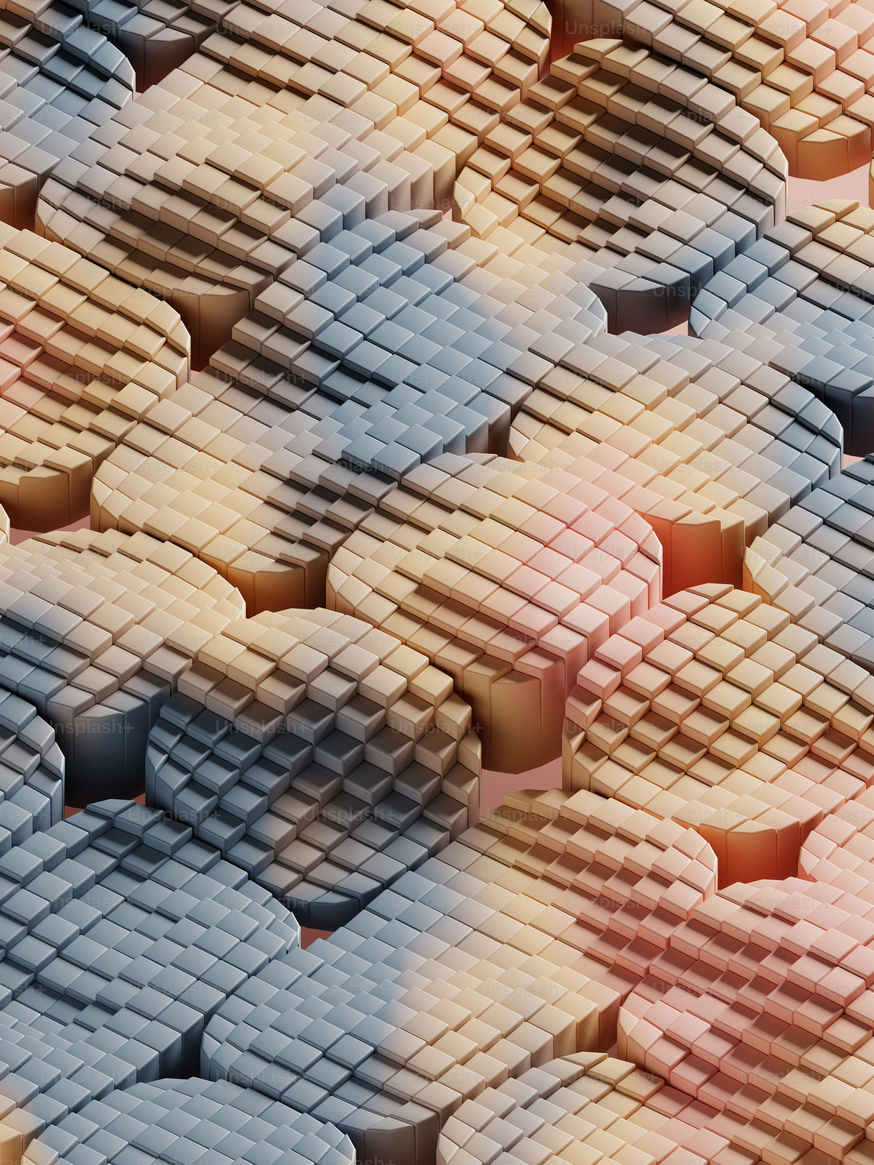 500+ Building Blocks Pictures | Download Free Images on Unsplash