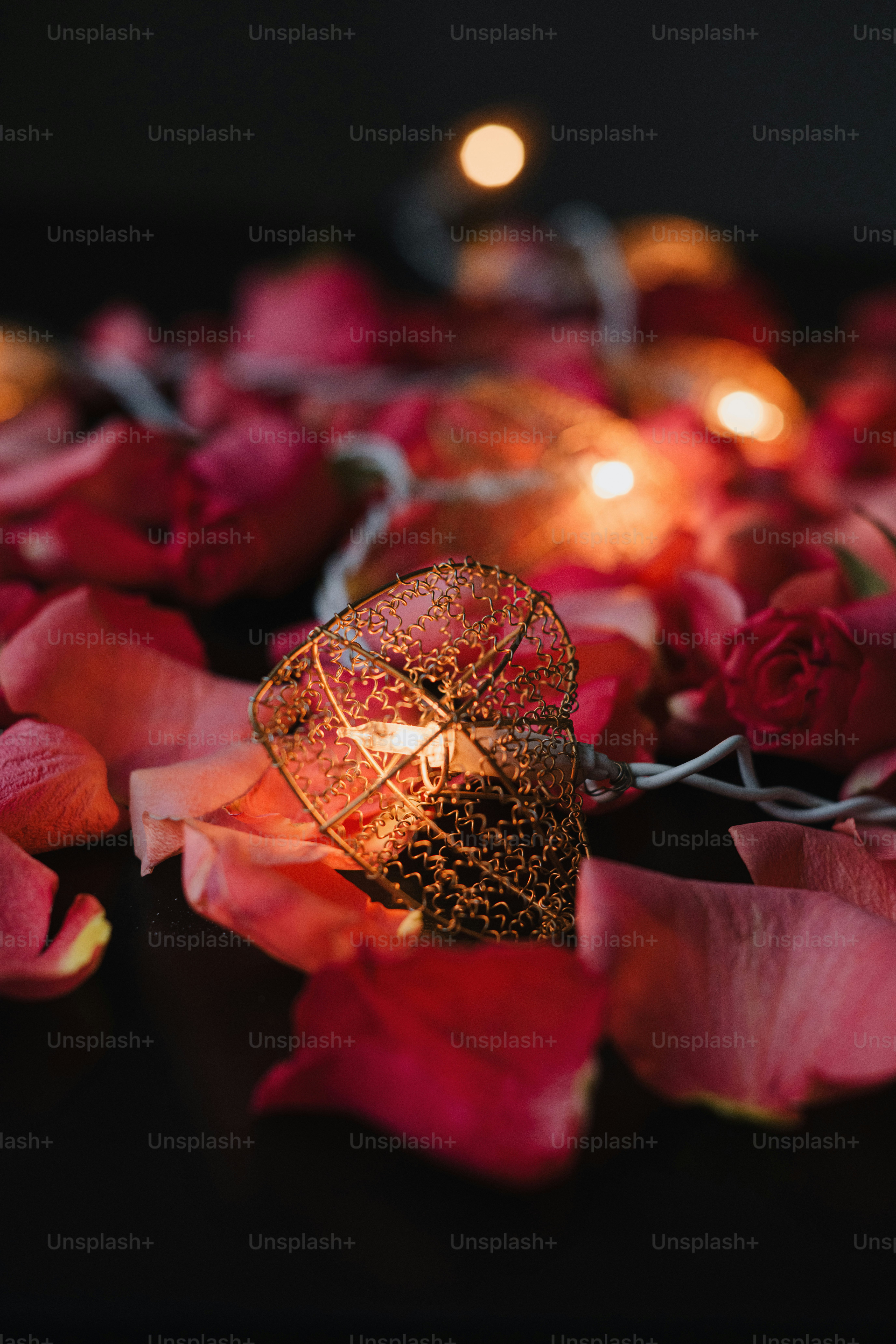 Love Hearts Pictures | Download Free Images on Unsplash