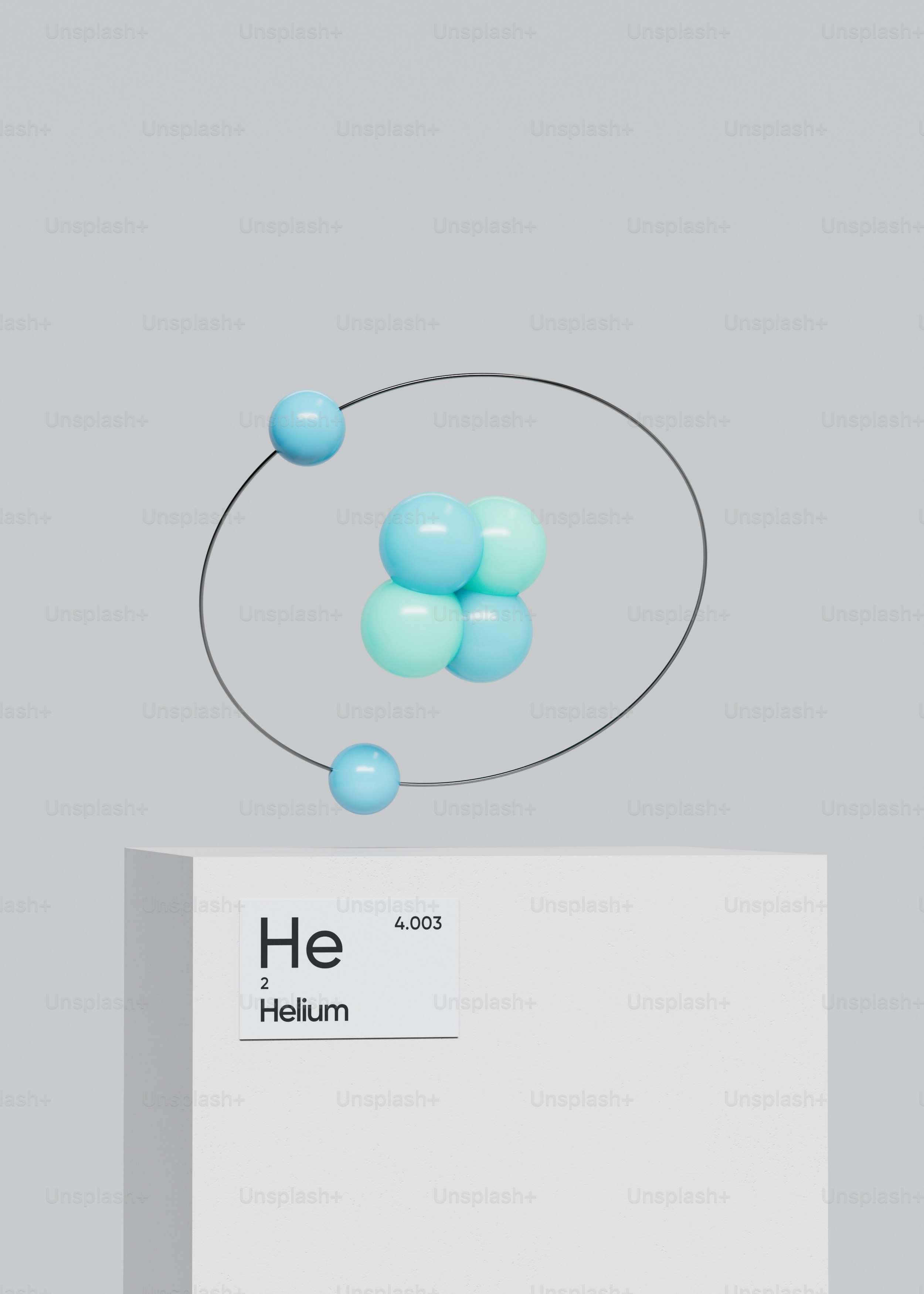 Helium Pictures | Download Free Images on Unsplash