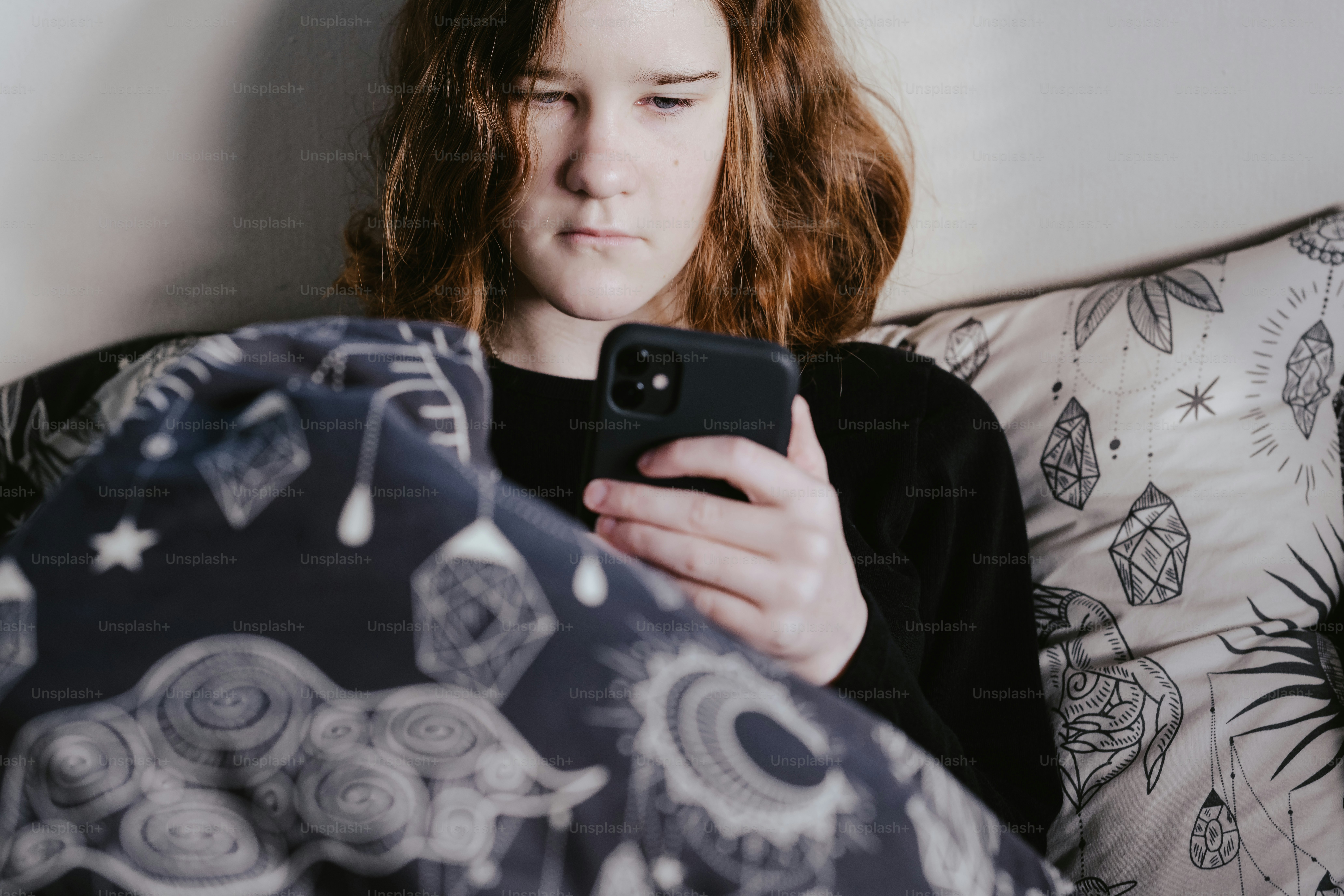 Introverts Pictures | Download Free Images on Unsplash