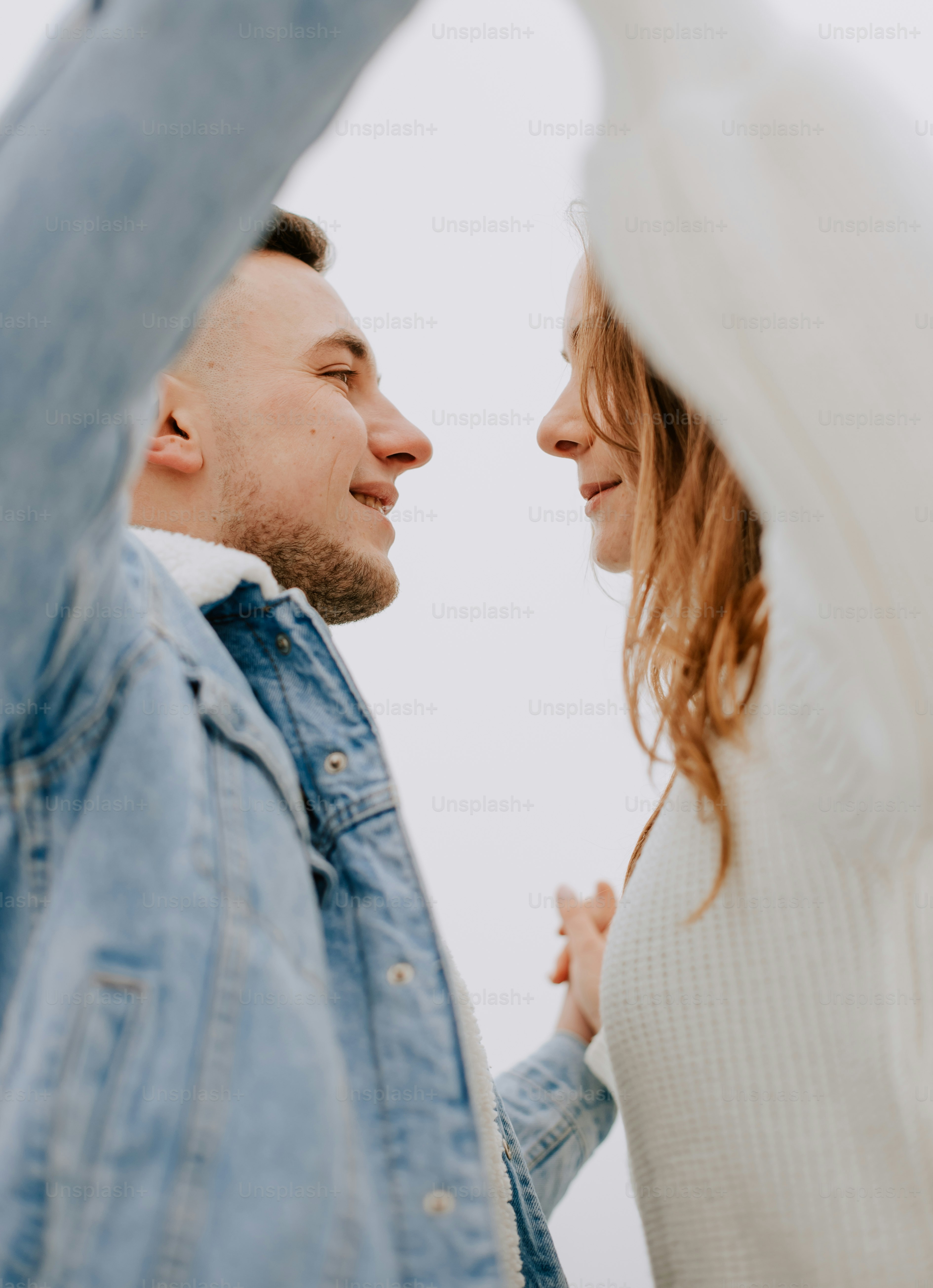 Best 100+ Dating Pictures | Download Free Images on Unsplash