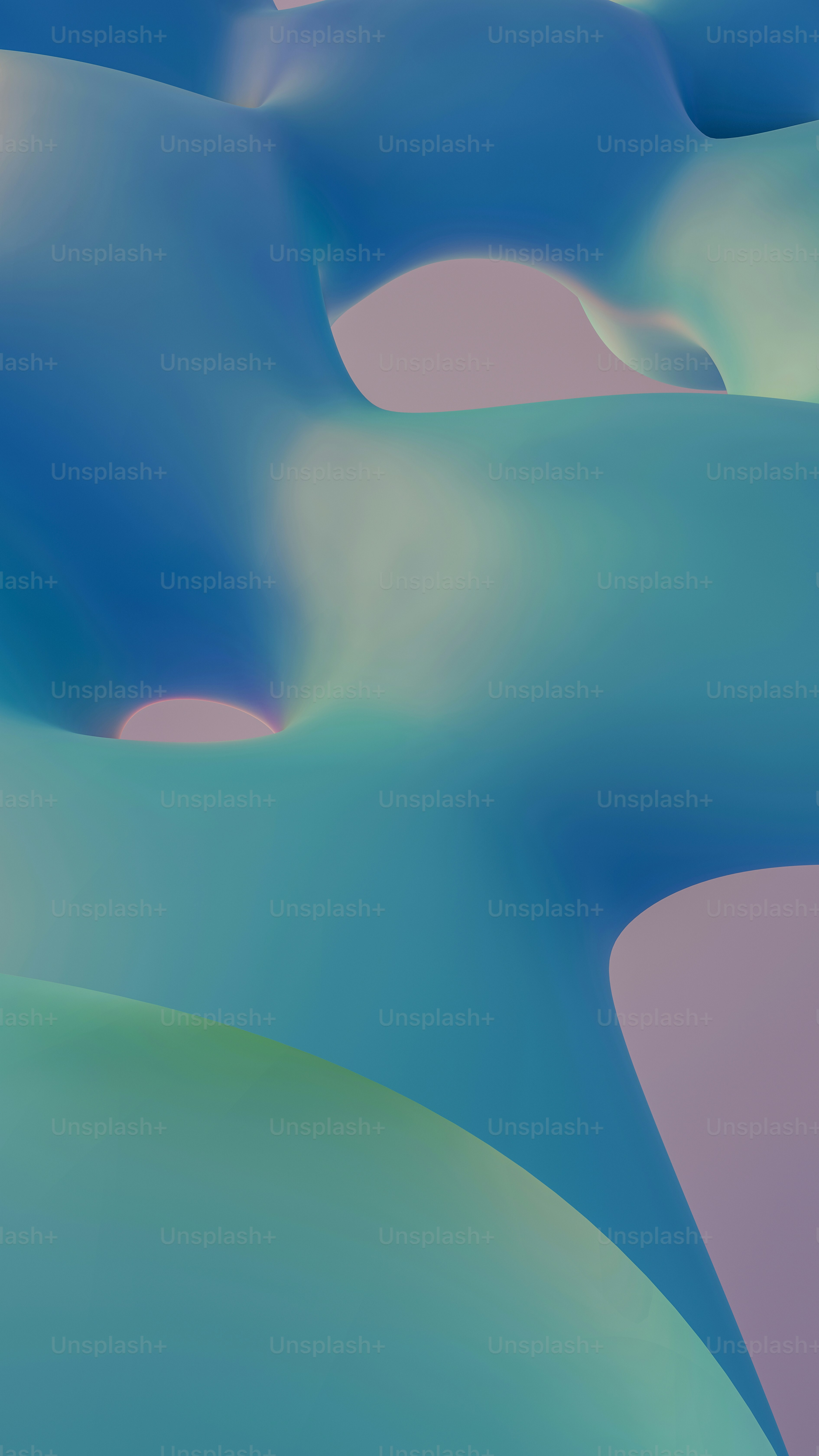 Generic Background Pictures | Download Free Images on Unsplash