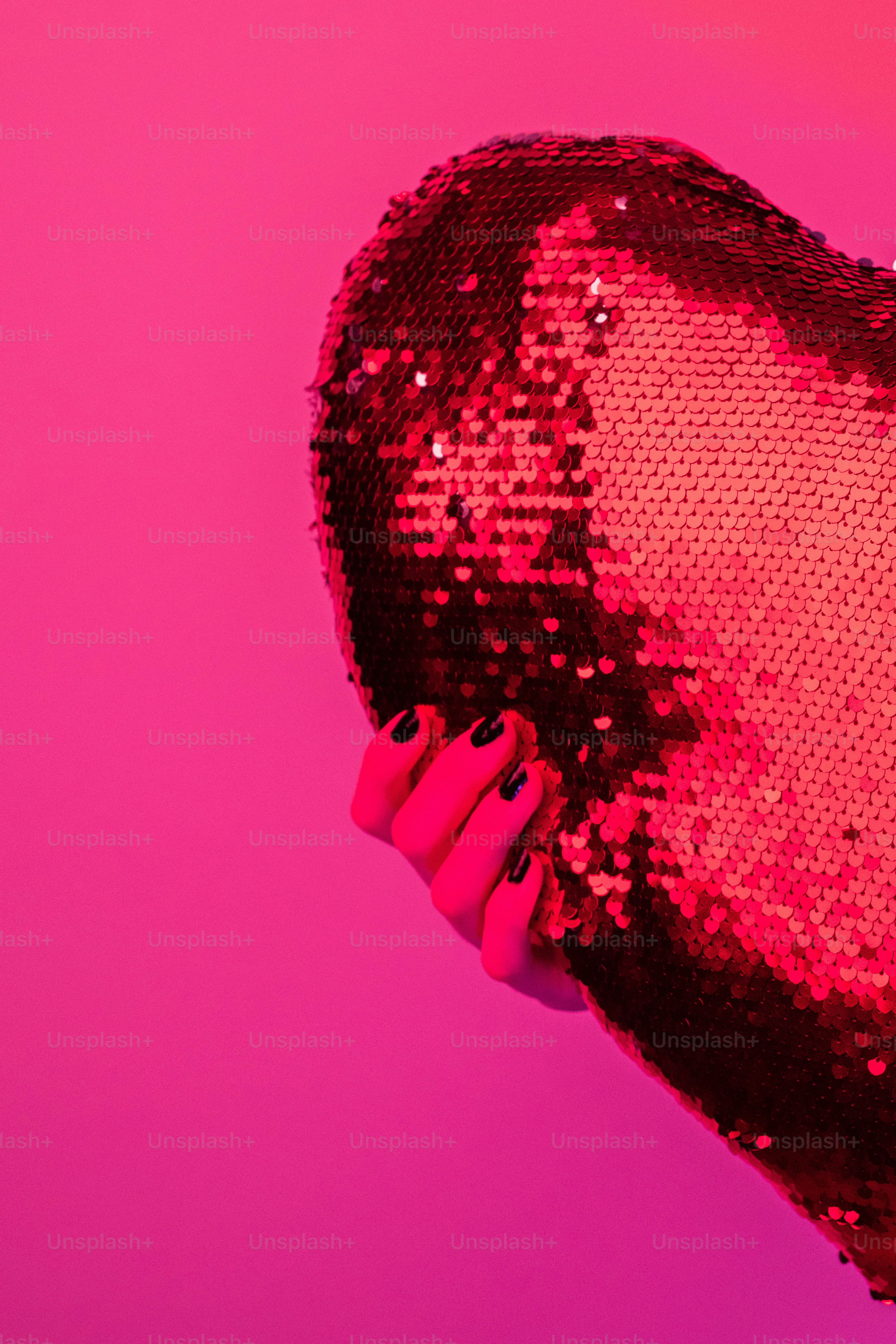 Love Light Pictures | Download Free Images on Unsplash