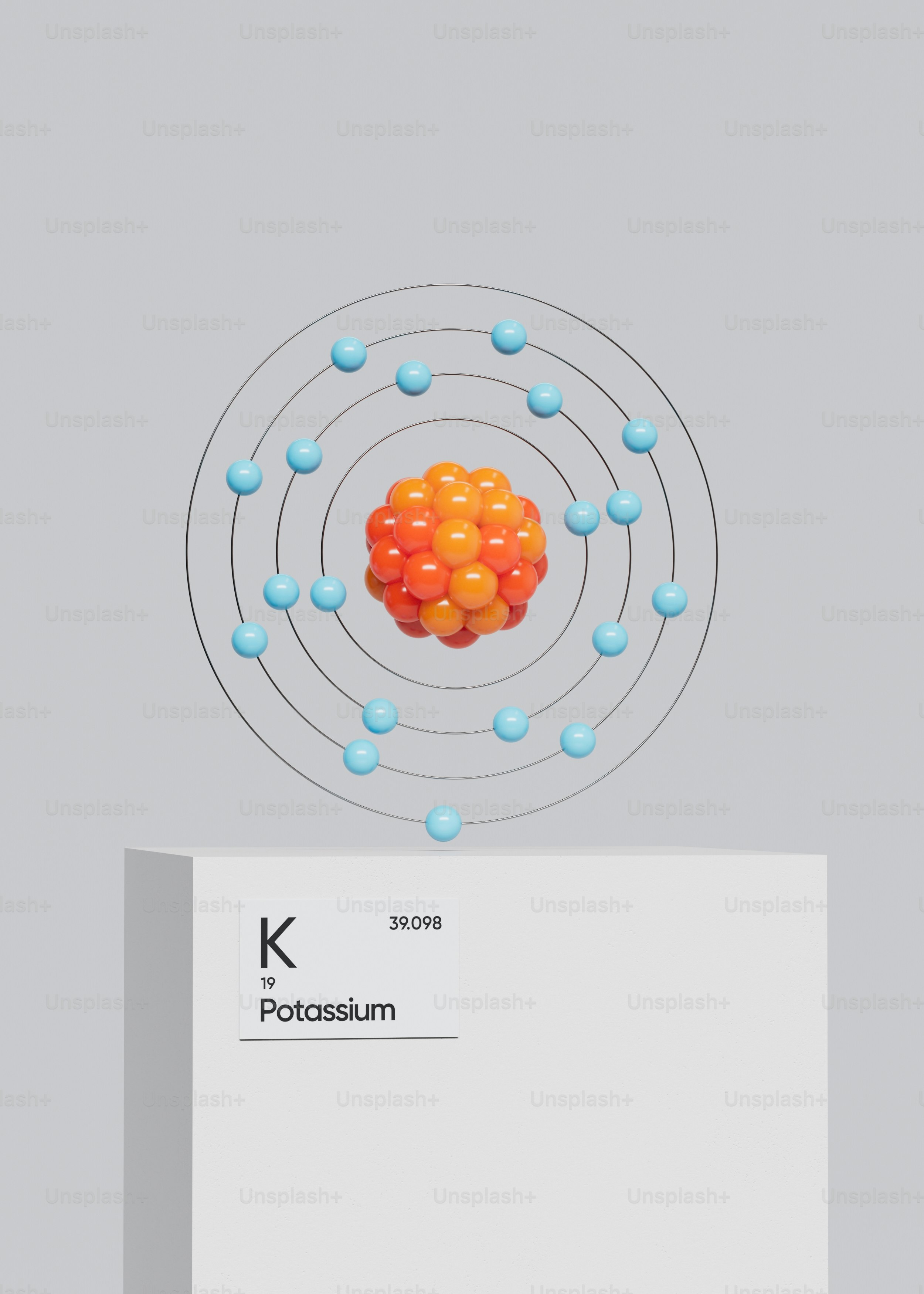 Elements | 38 best free 3d, 3d render, background, and element photos ...