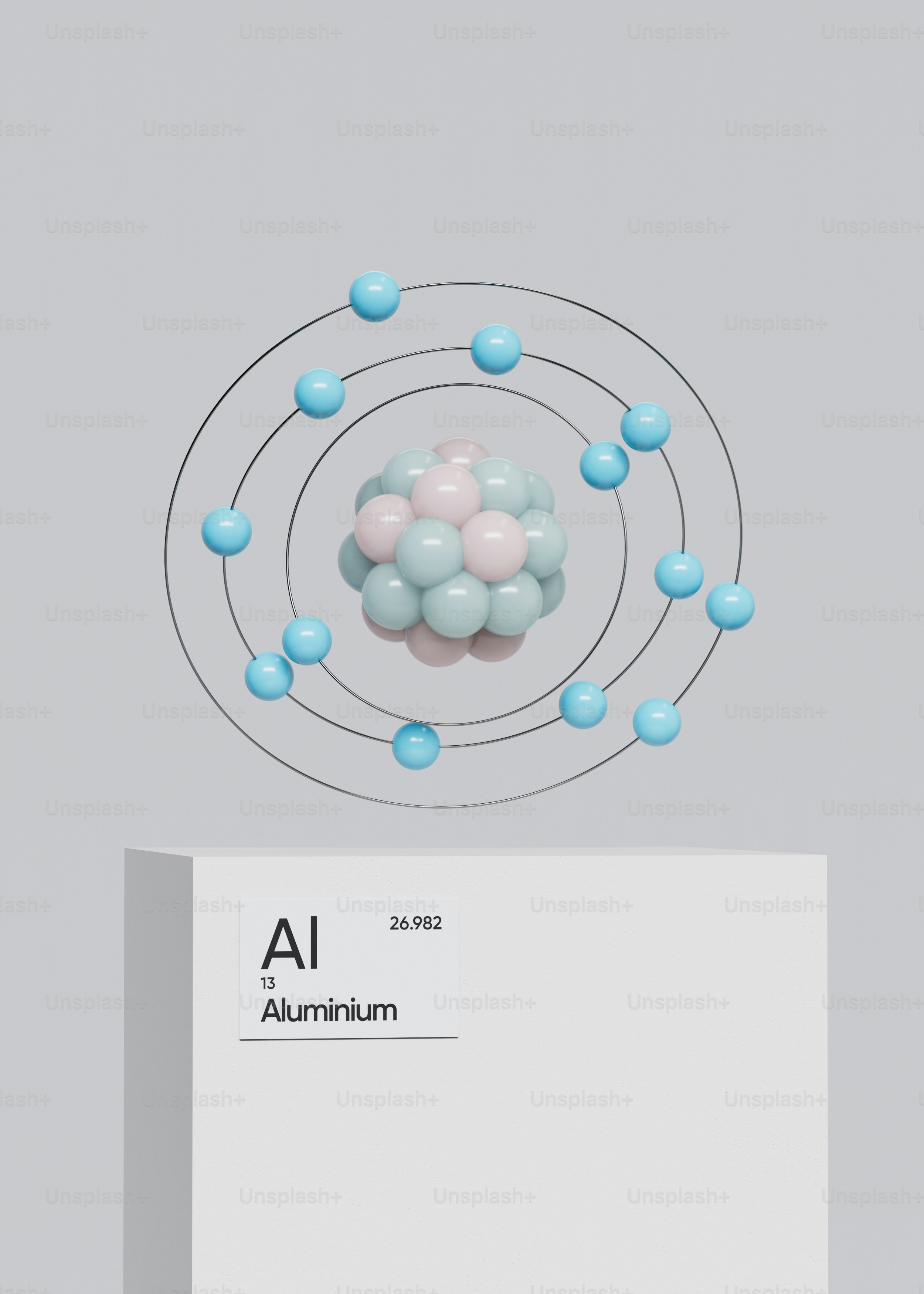 Allium Pictures | Download Free Images on Unsplash