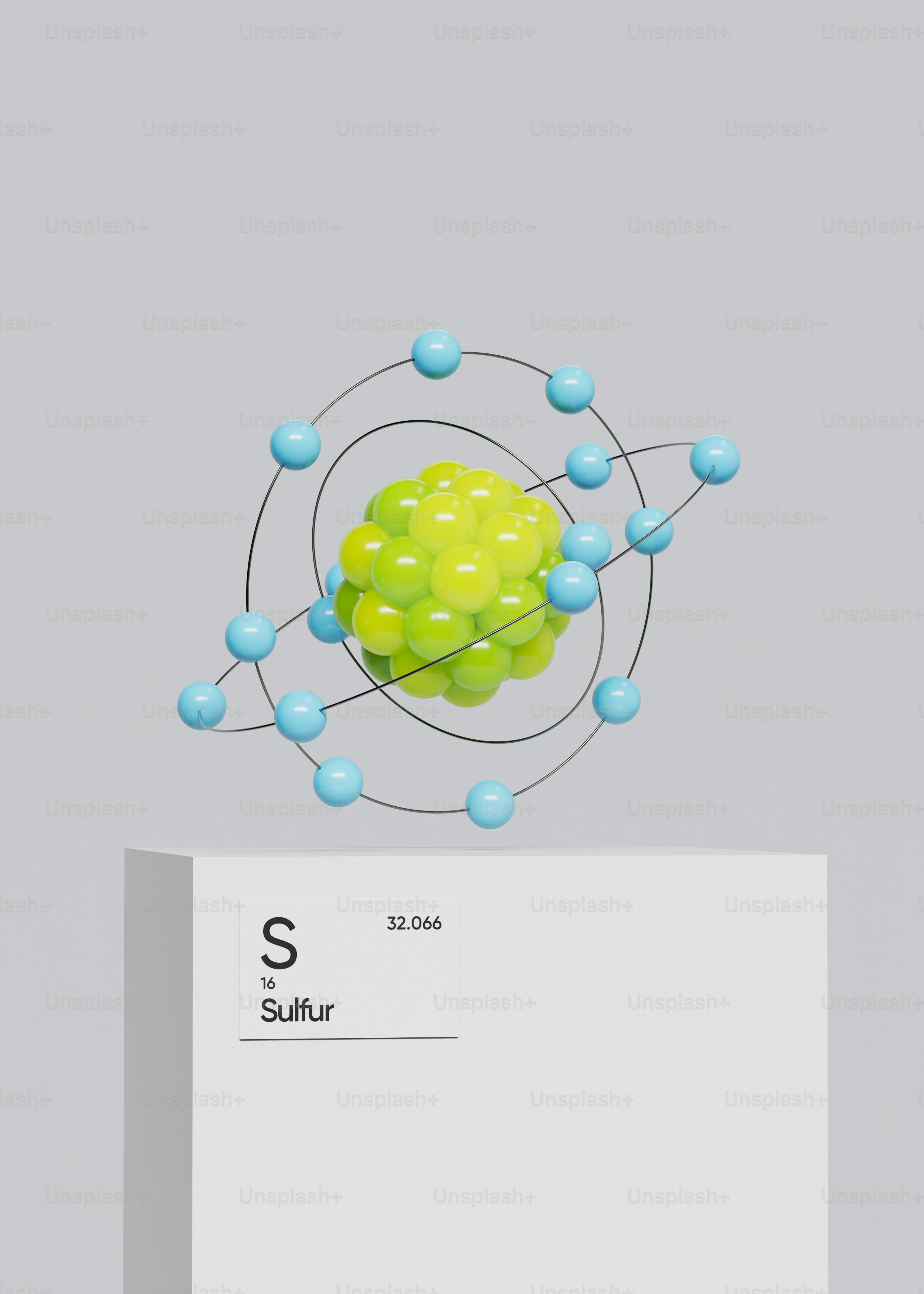 Sulfur Pictures | Download Free Images on Unsplash