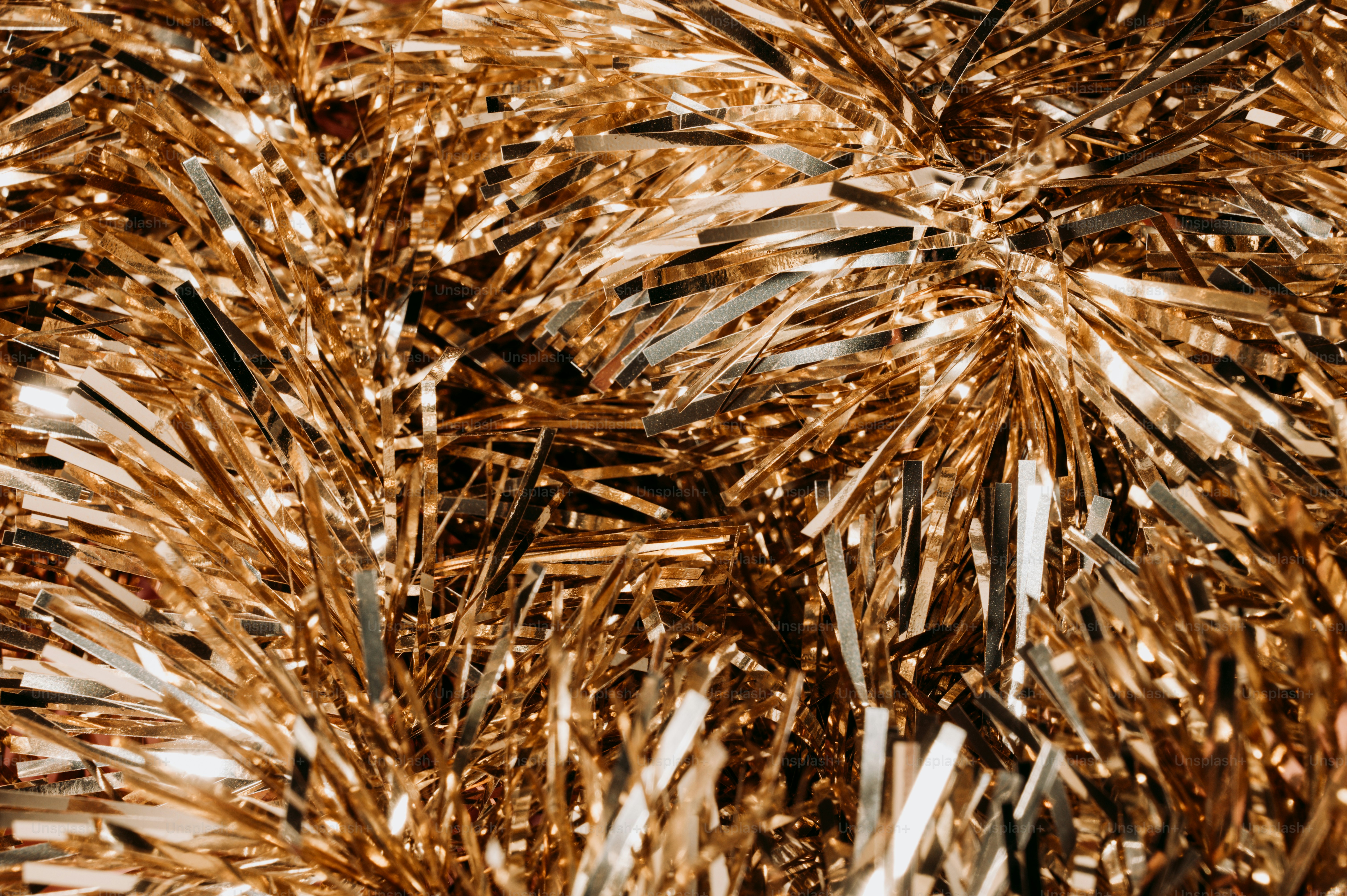 Tinsel Pictures | Download Free Images on Unsplash