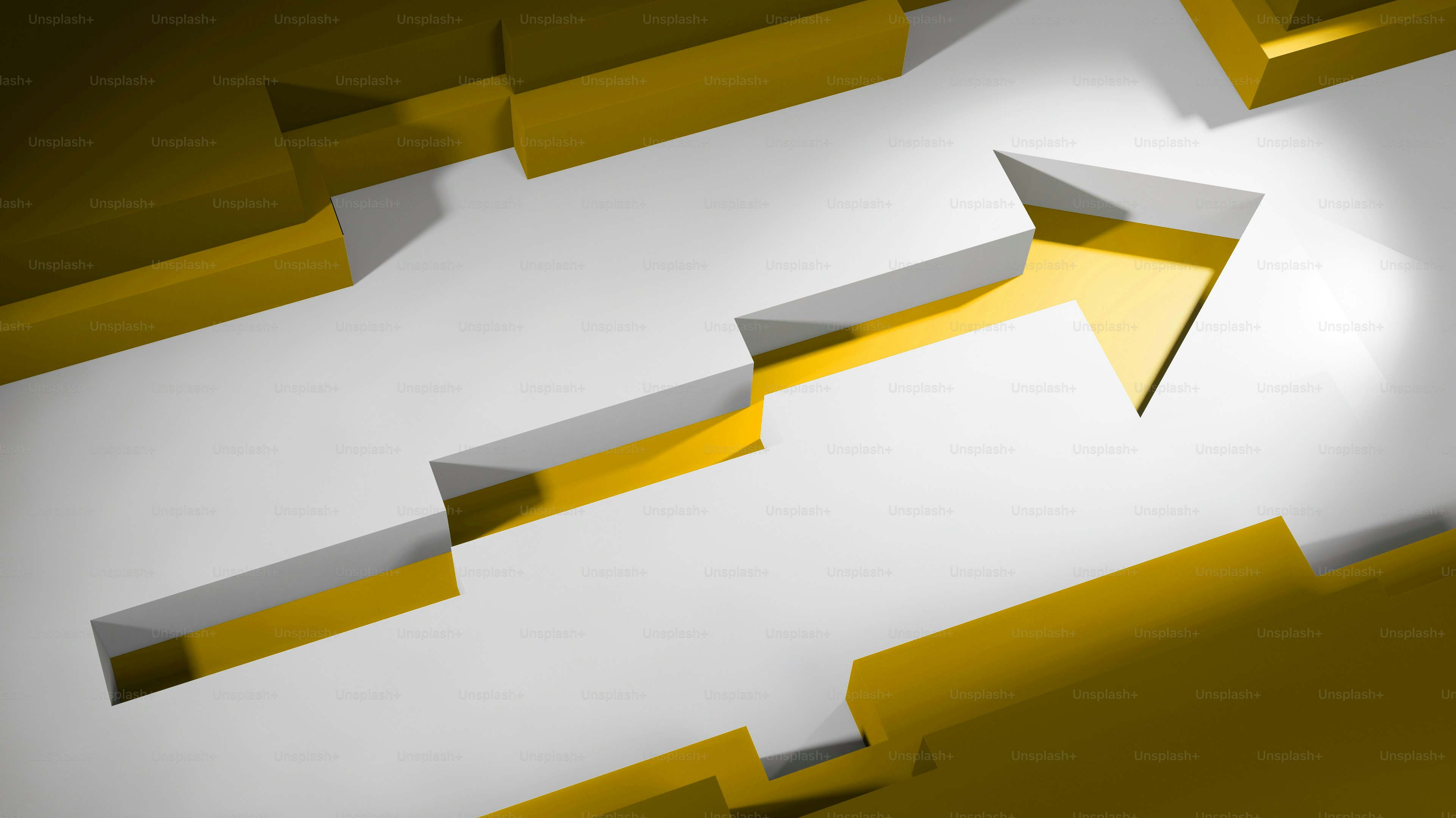 Way Forward Pictures | Download Free Images on Unsplash