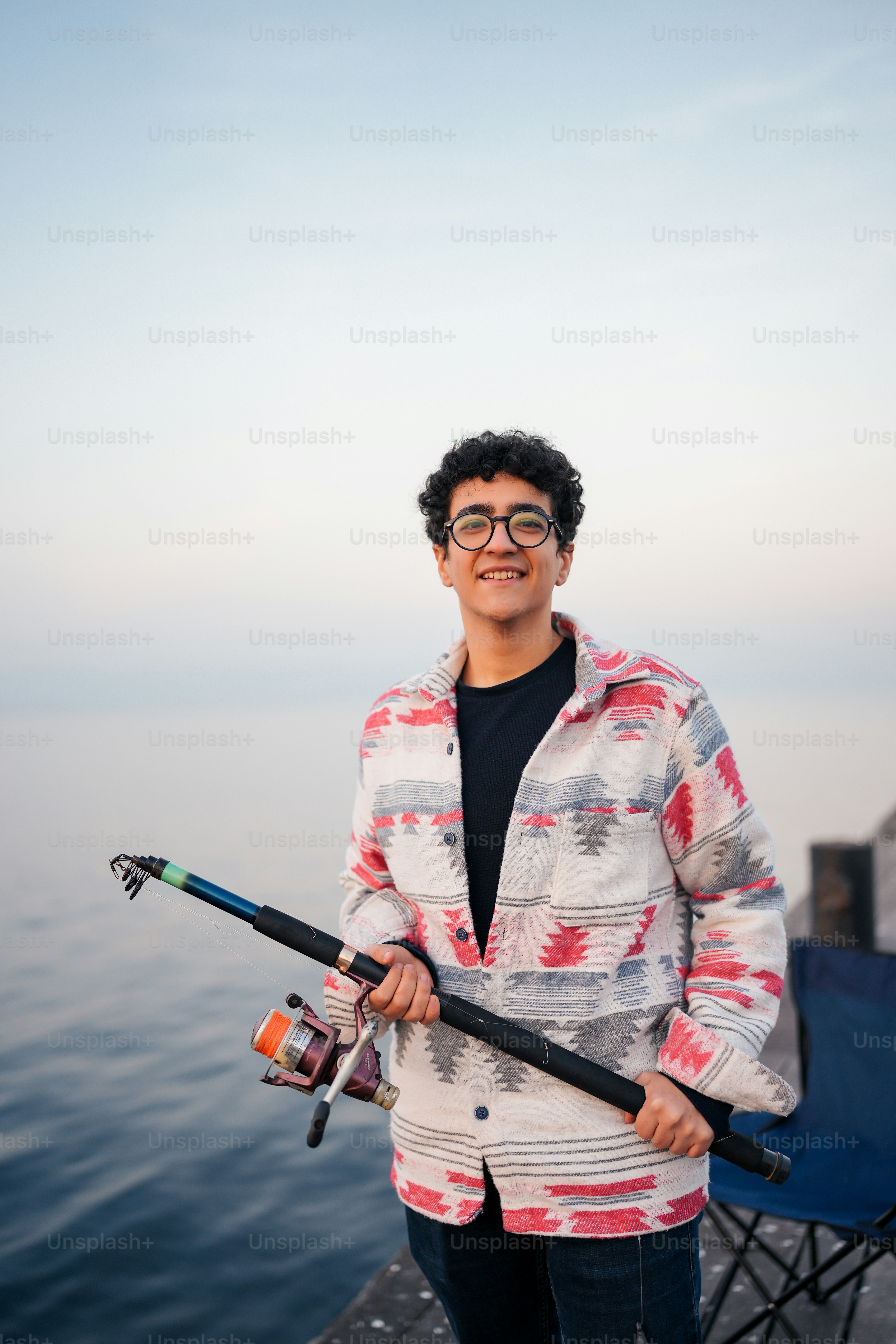 500+ Fisherman Pictures | Download Free Images on Unsplash