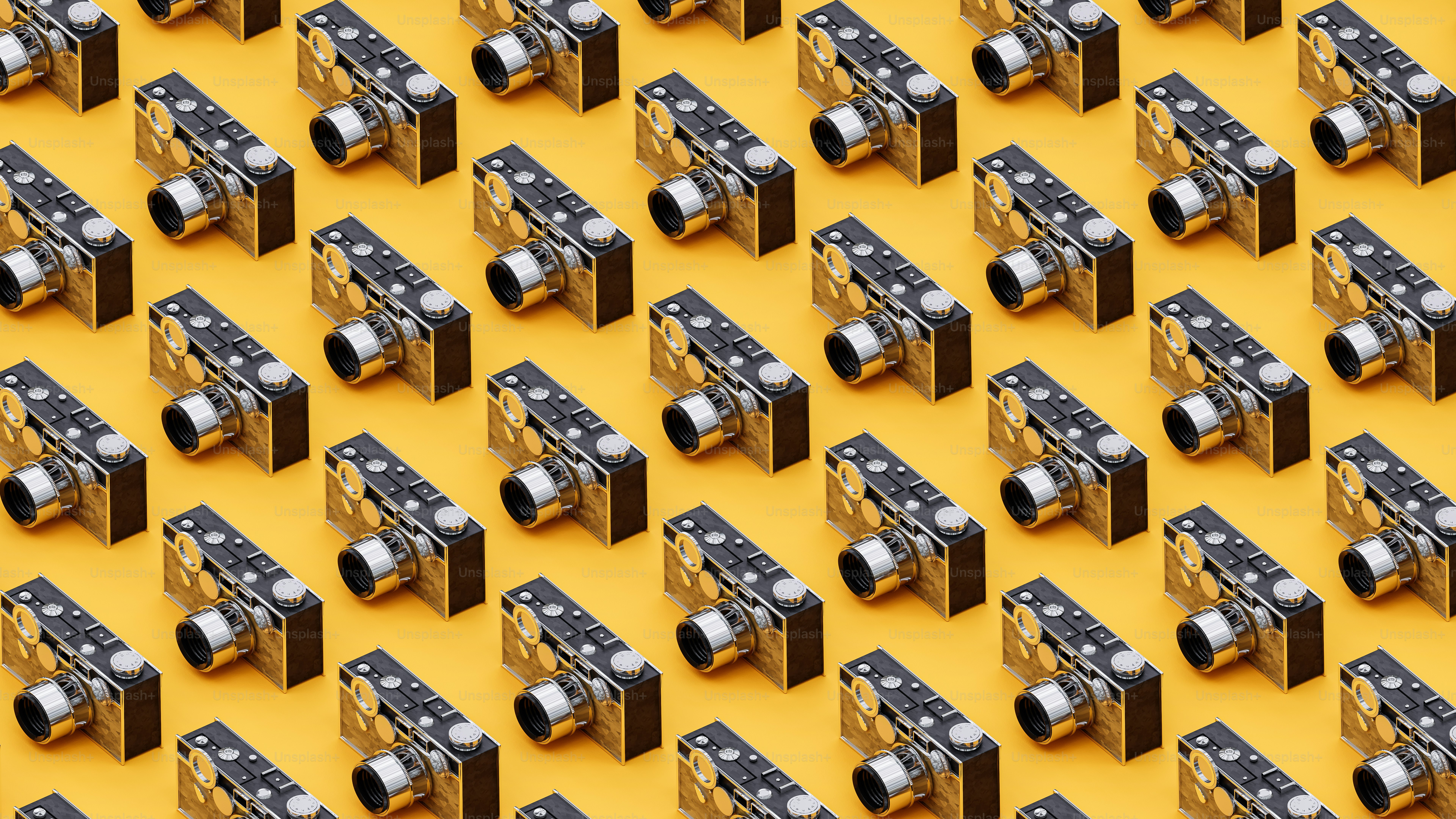 Camera Photo Pictures | Download Free Images on Unsplash