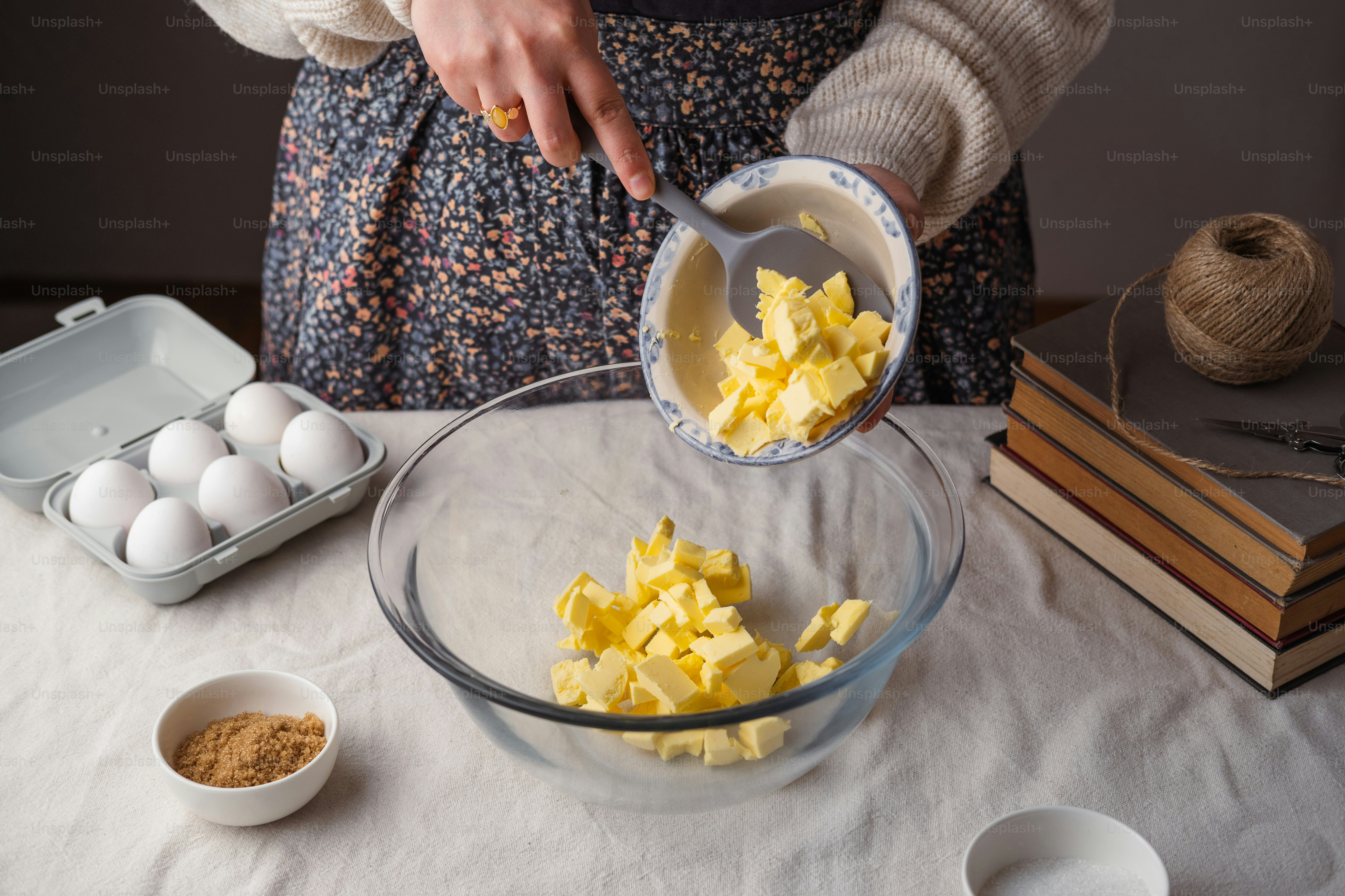 270+ Baking Pictures | Download Free Images on Unsplash