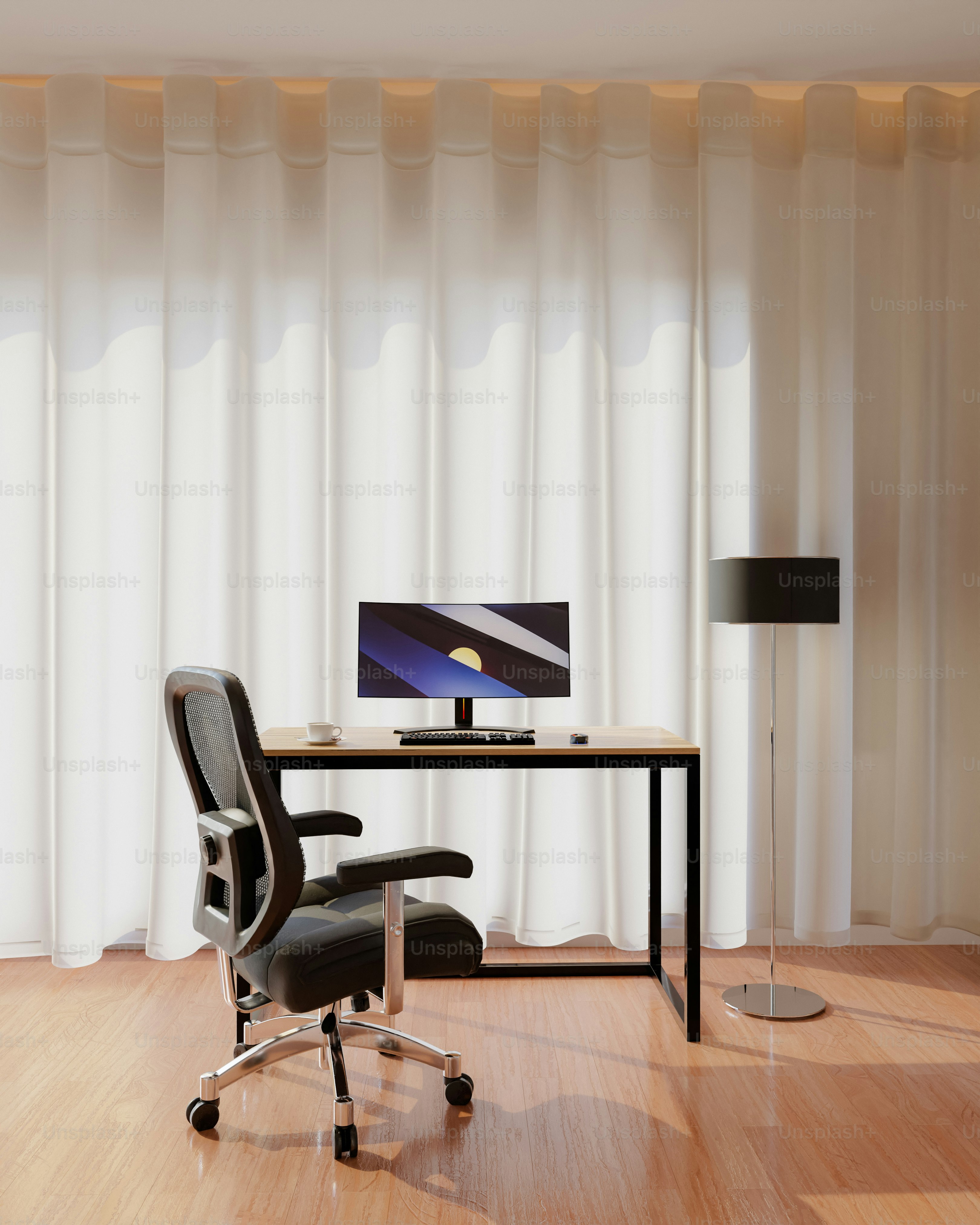 Objects Pictures | Download Free Images on Unsplash