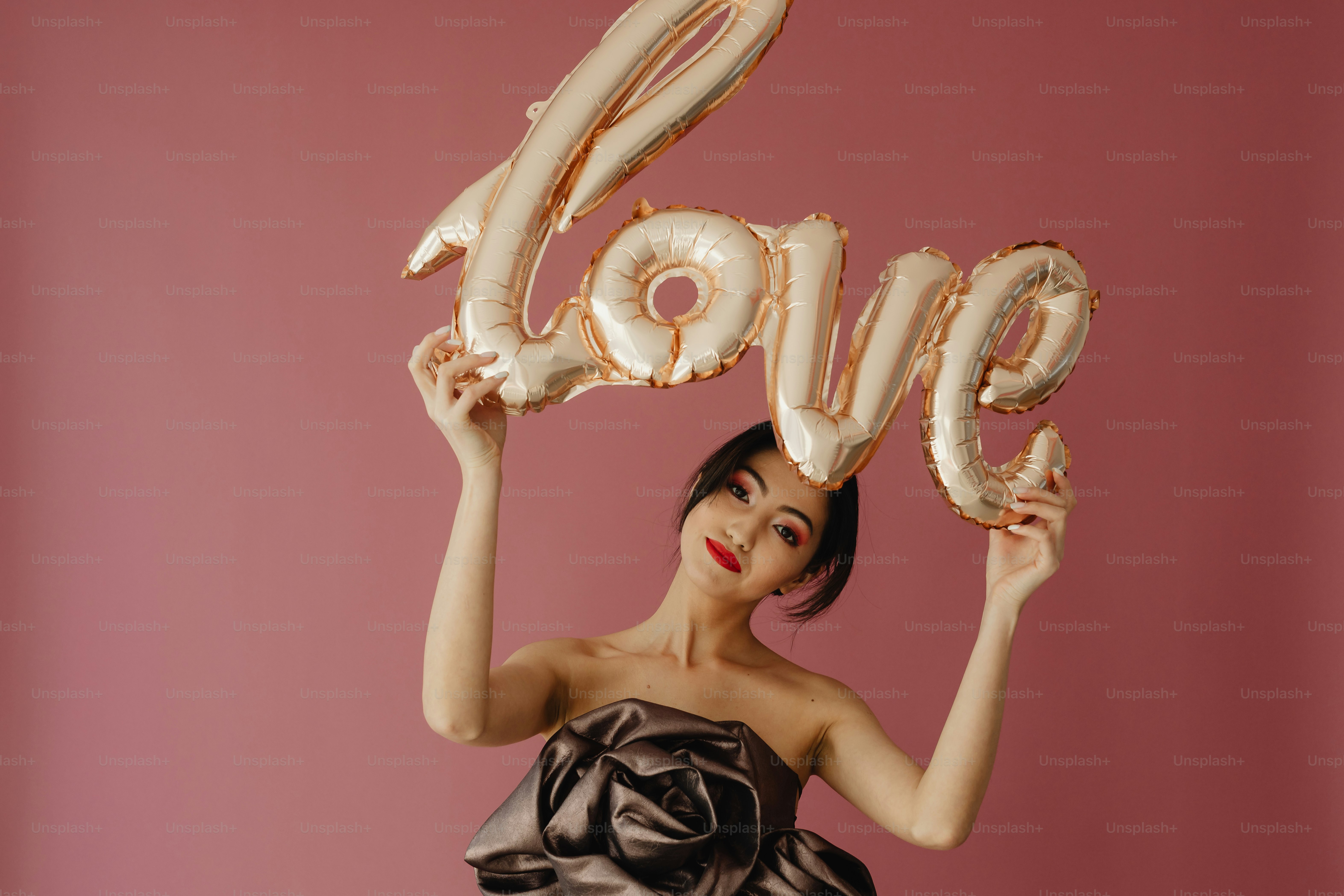Love Wallpaper | 22 best free background, heart, love, and love ...