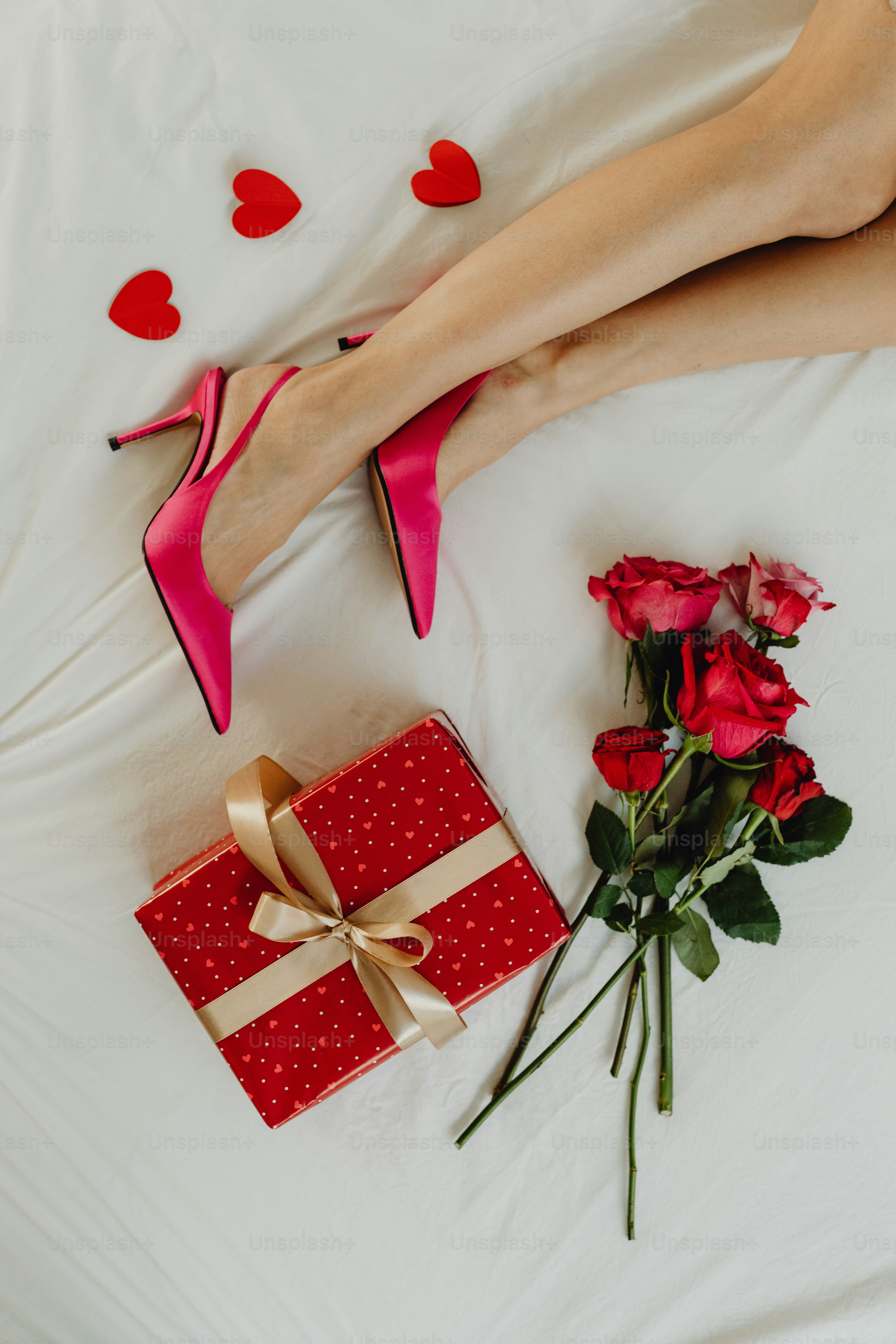10 Love Flower Gift Ideas That Will Leave Your Partner Smiling