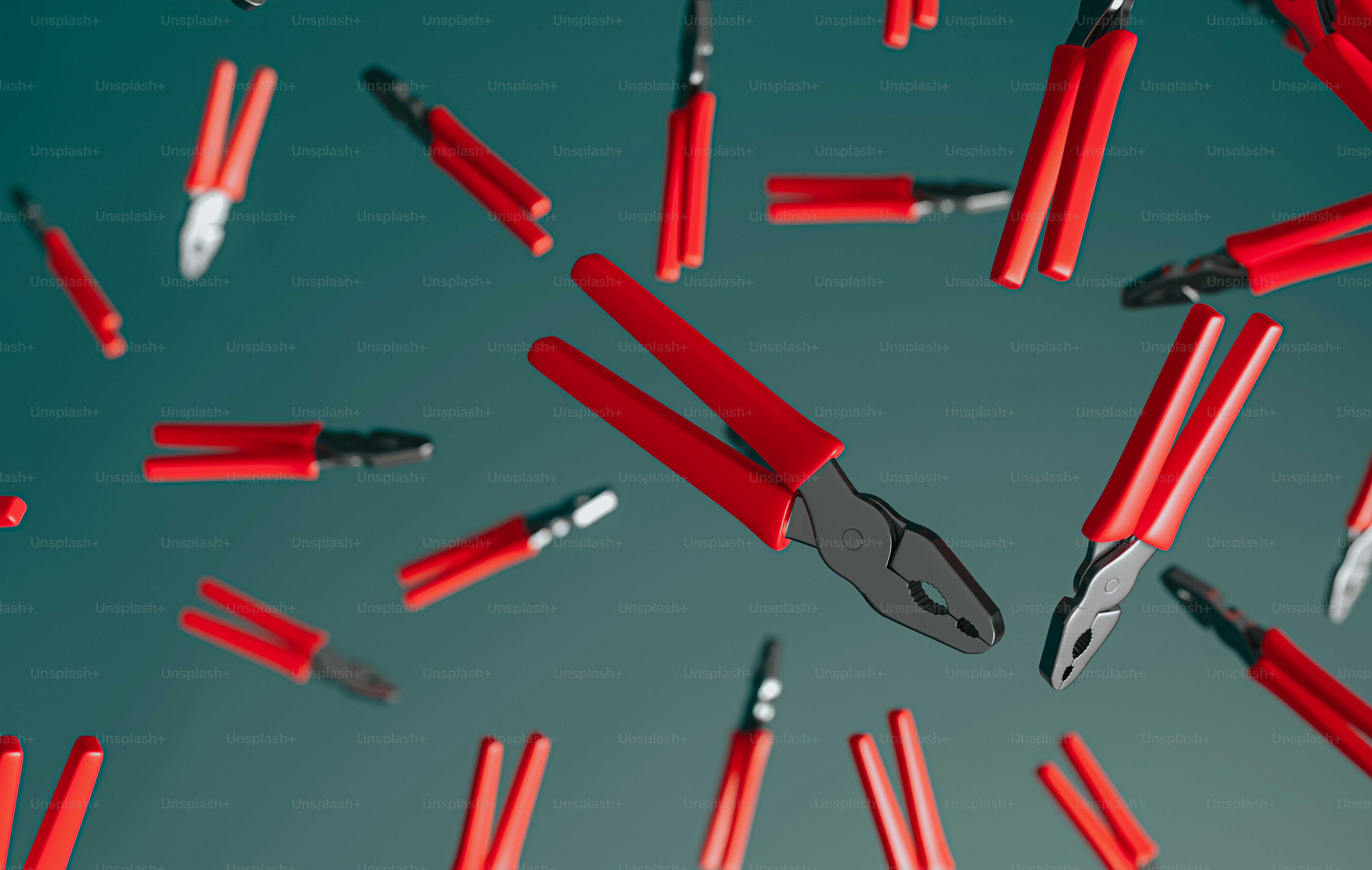 TOOLS BACKGROUND Pictures | Download Free Images on Unsplash