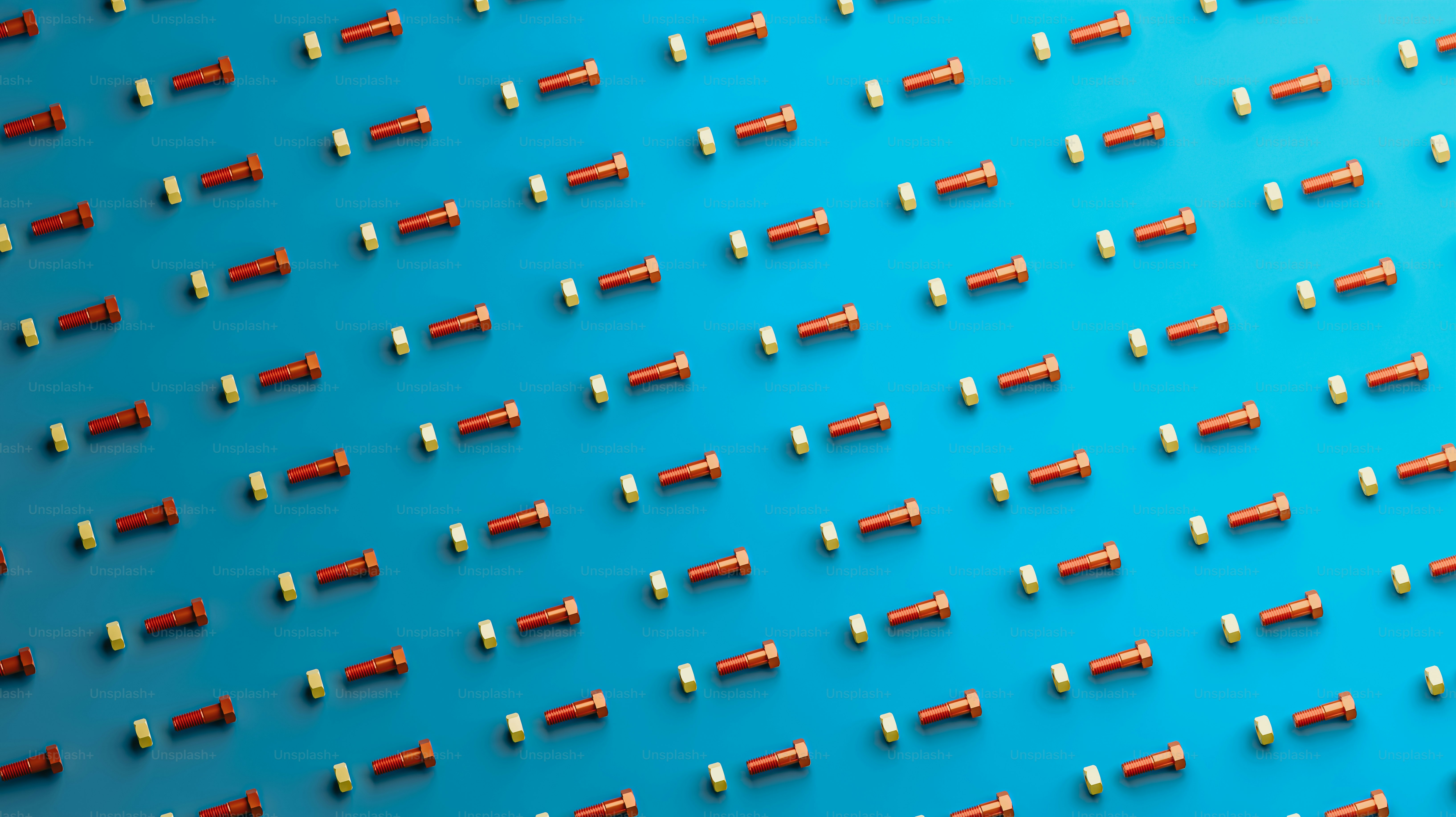 TOOLS BACKGROUND Pictures | Download Free Images on Unsplash