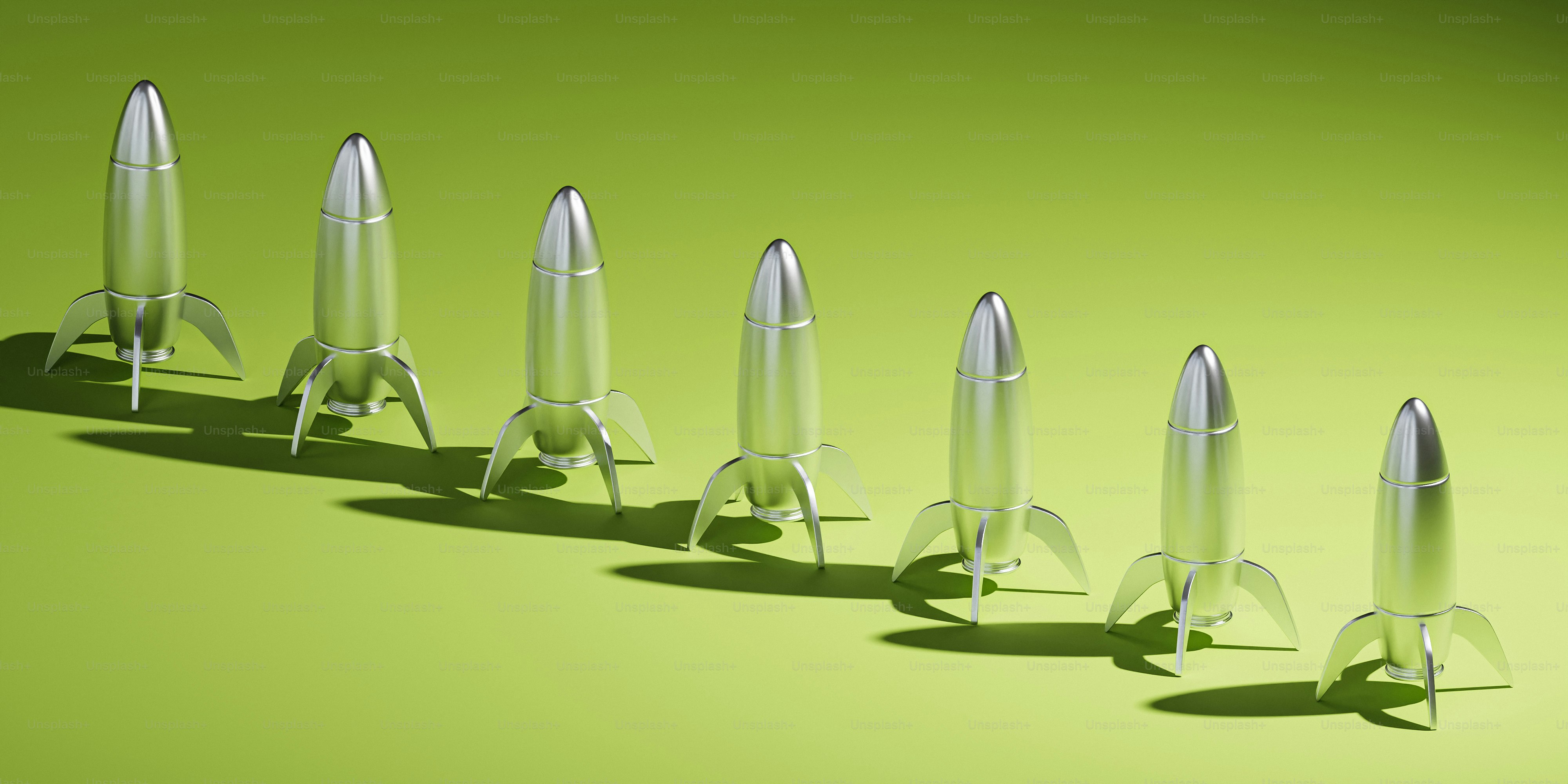 Space Rocket Pictures | Download Free Images on Unsplash