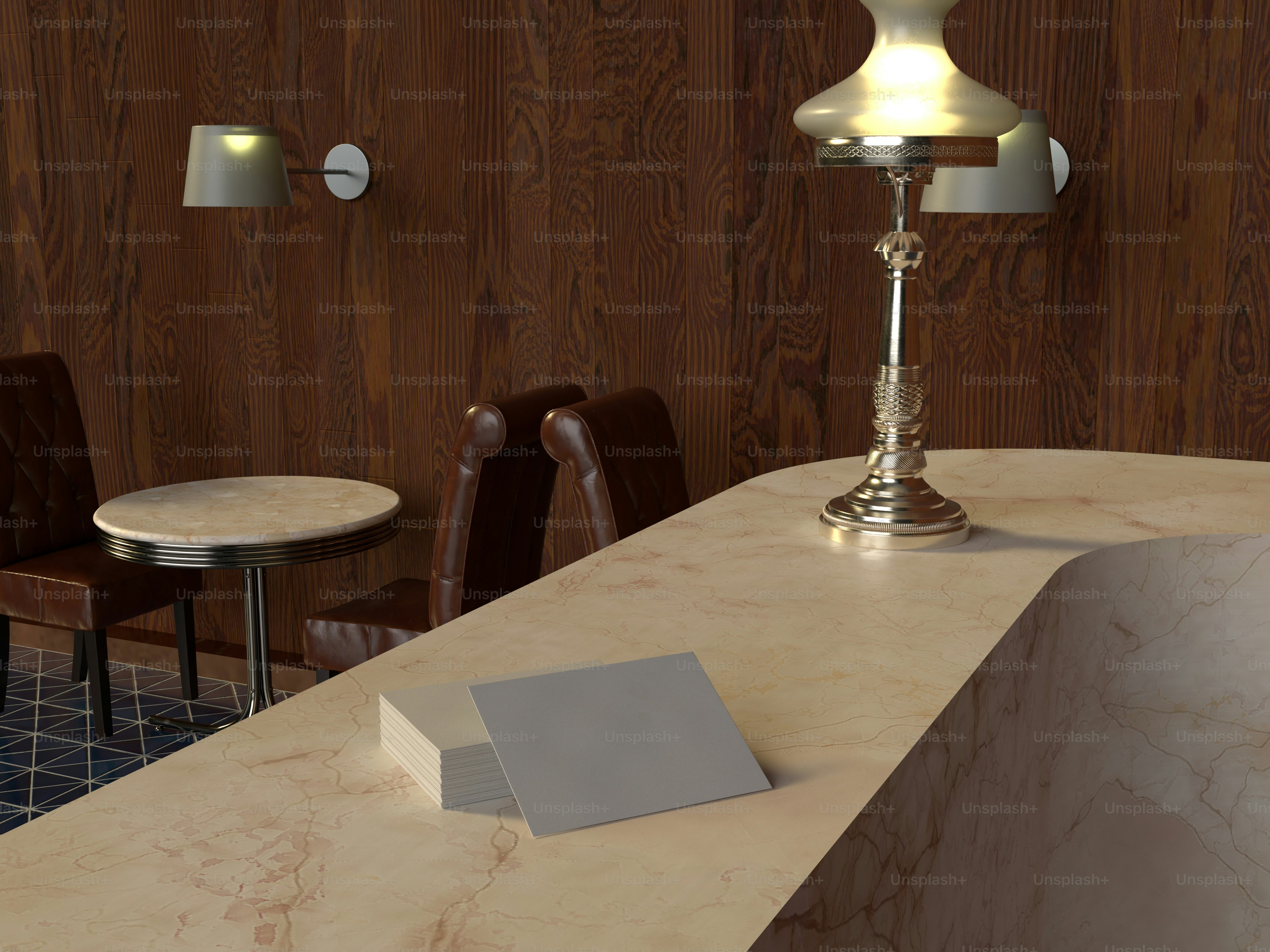 Foyer Pictures | Download Free Images on Unsplash