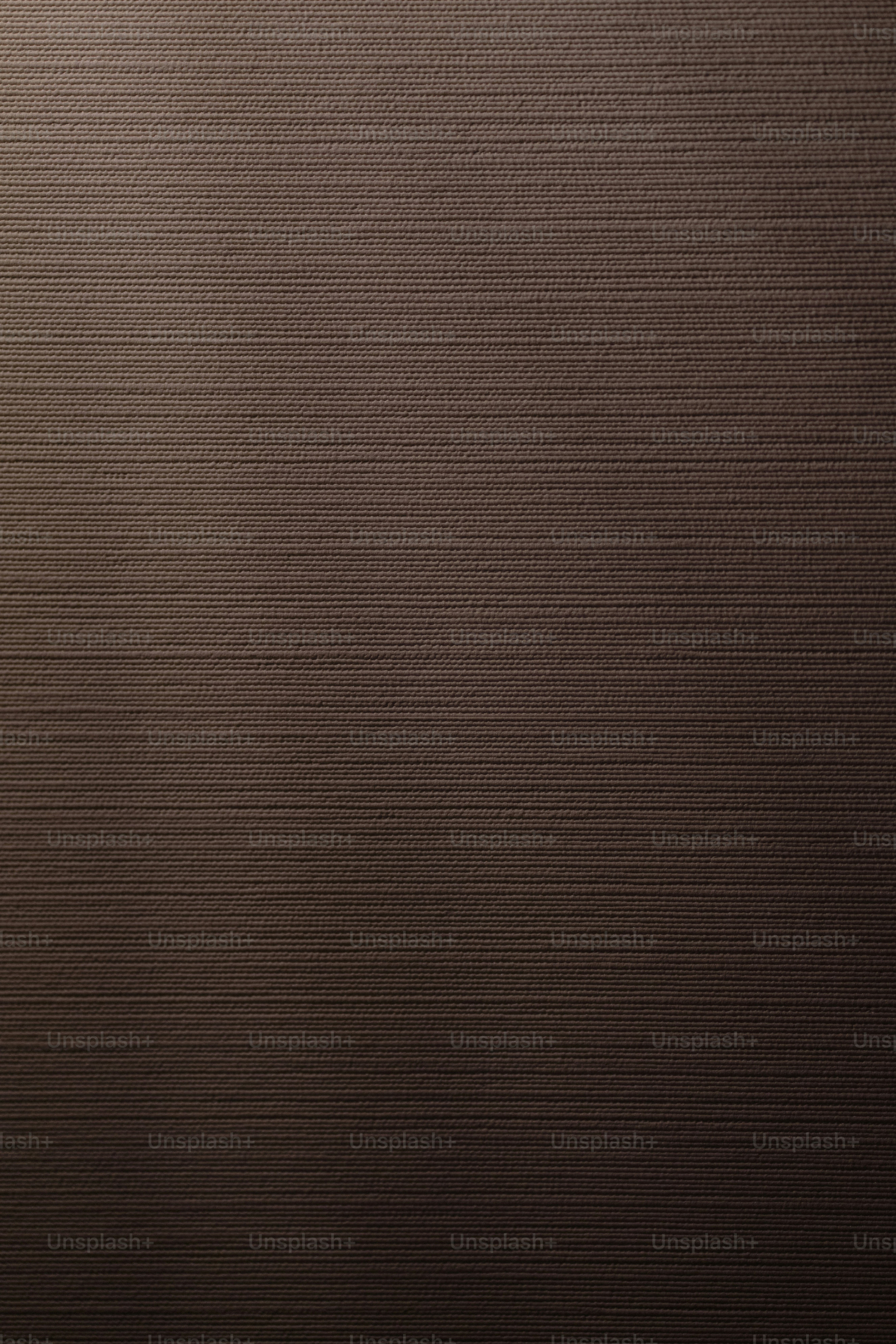 1000+ images de texture brune | Télécharger des images gratuites sur ...
