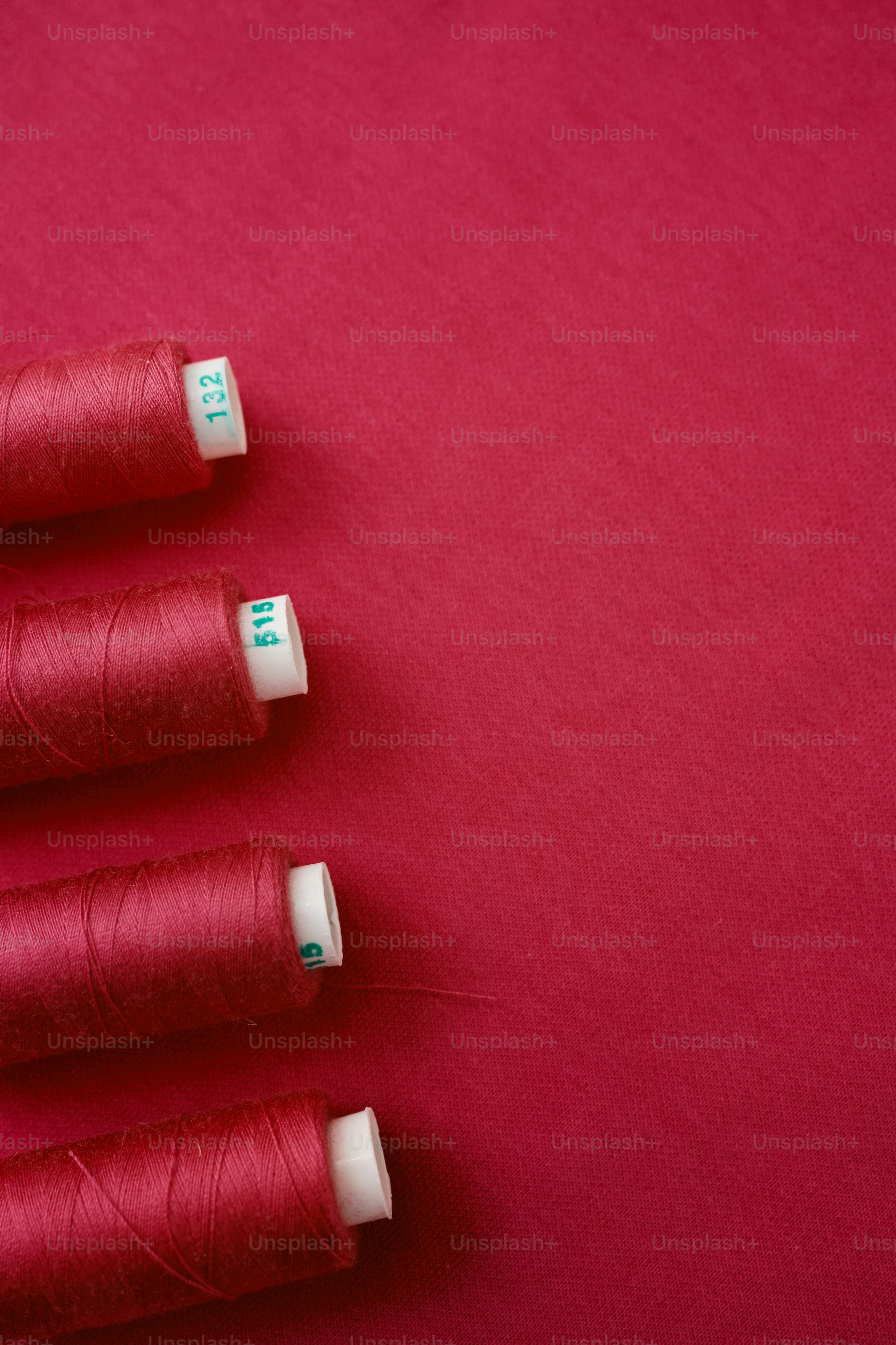 Red Thread Pictures | Download Free Images on Unsplash