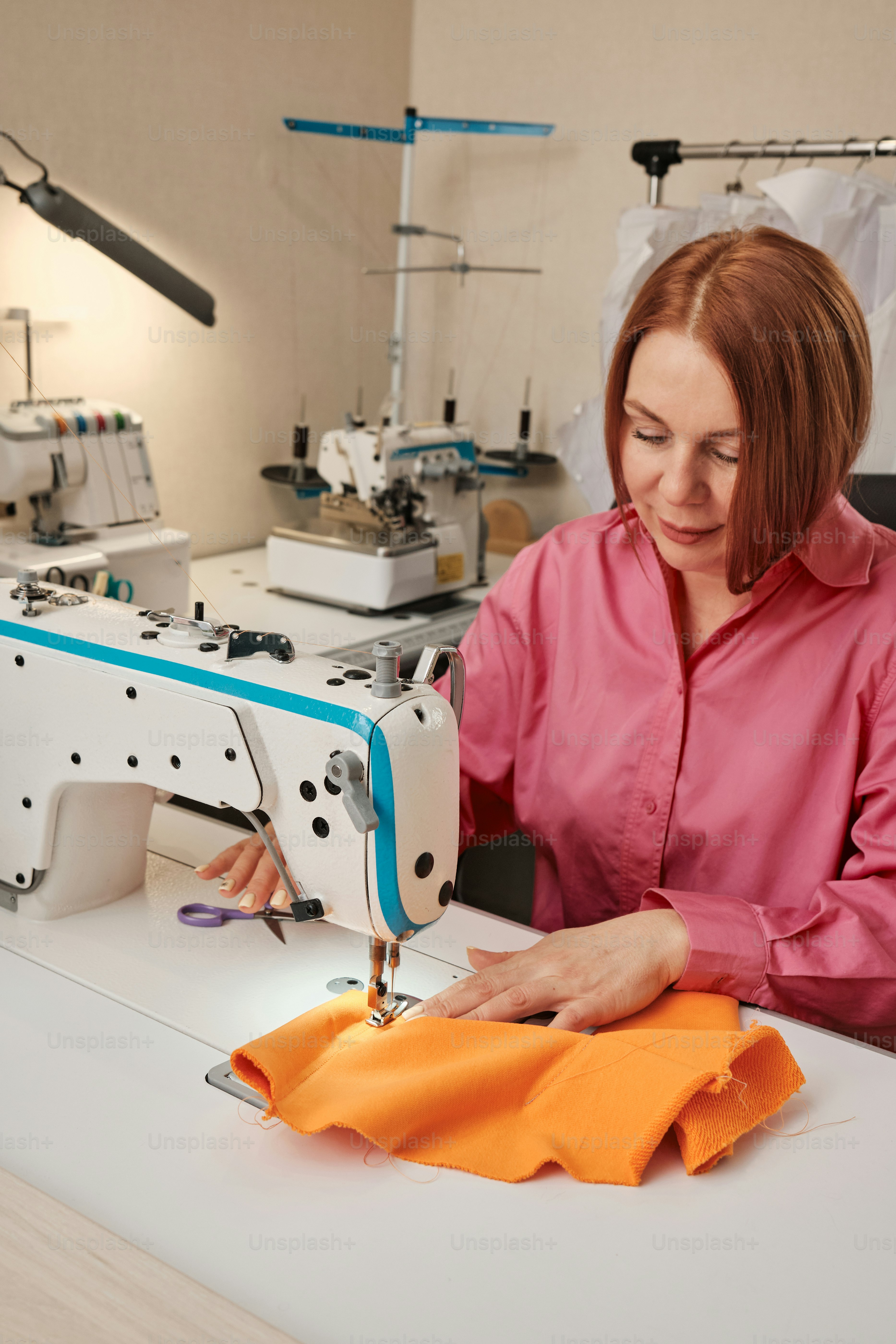 100+ Professional Woman Pictures [HD] | Download Free Images on Unsplash