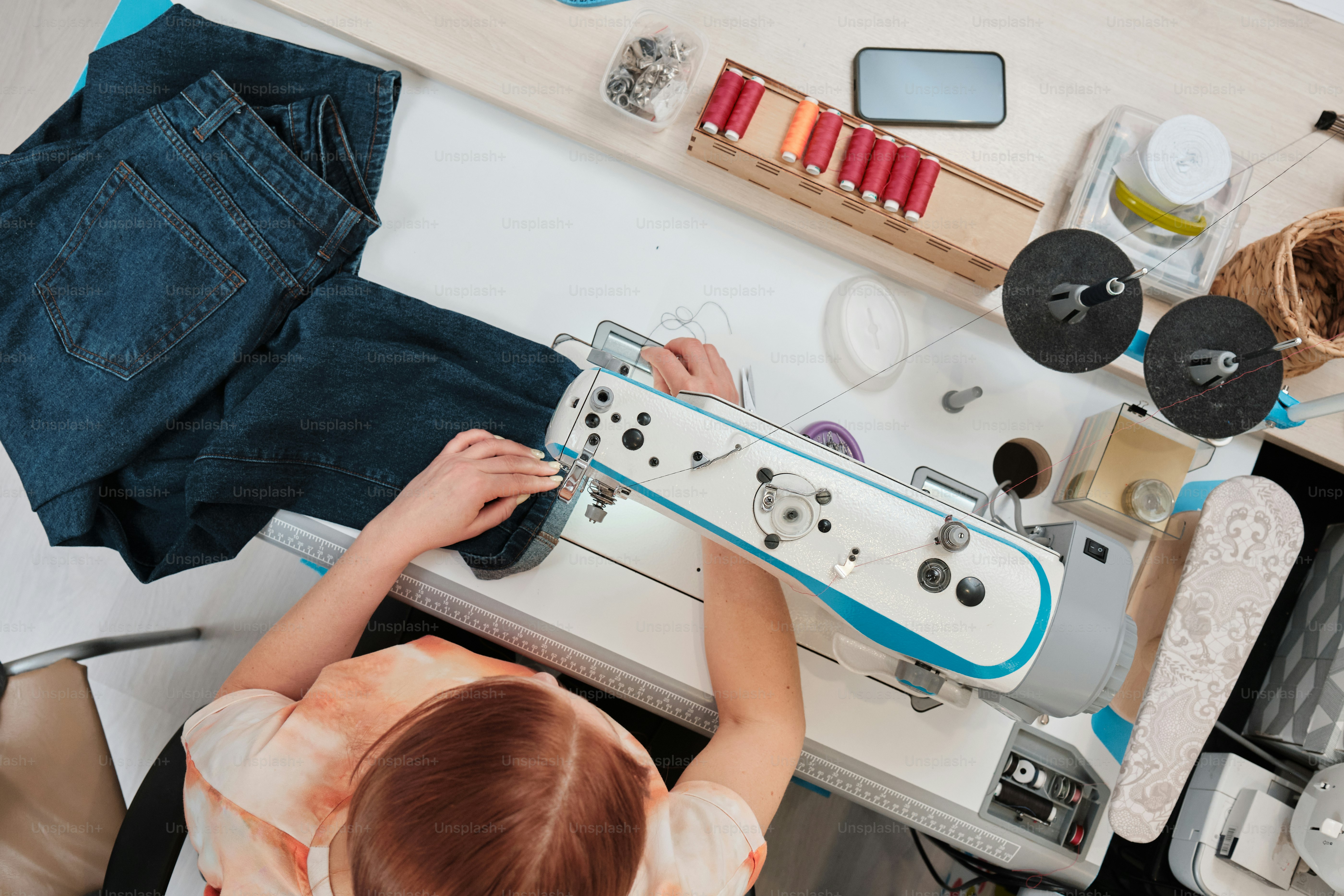 750+ Sewing Pictures [HQ] | Download Free Images & Stock Photos on Unsplash