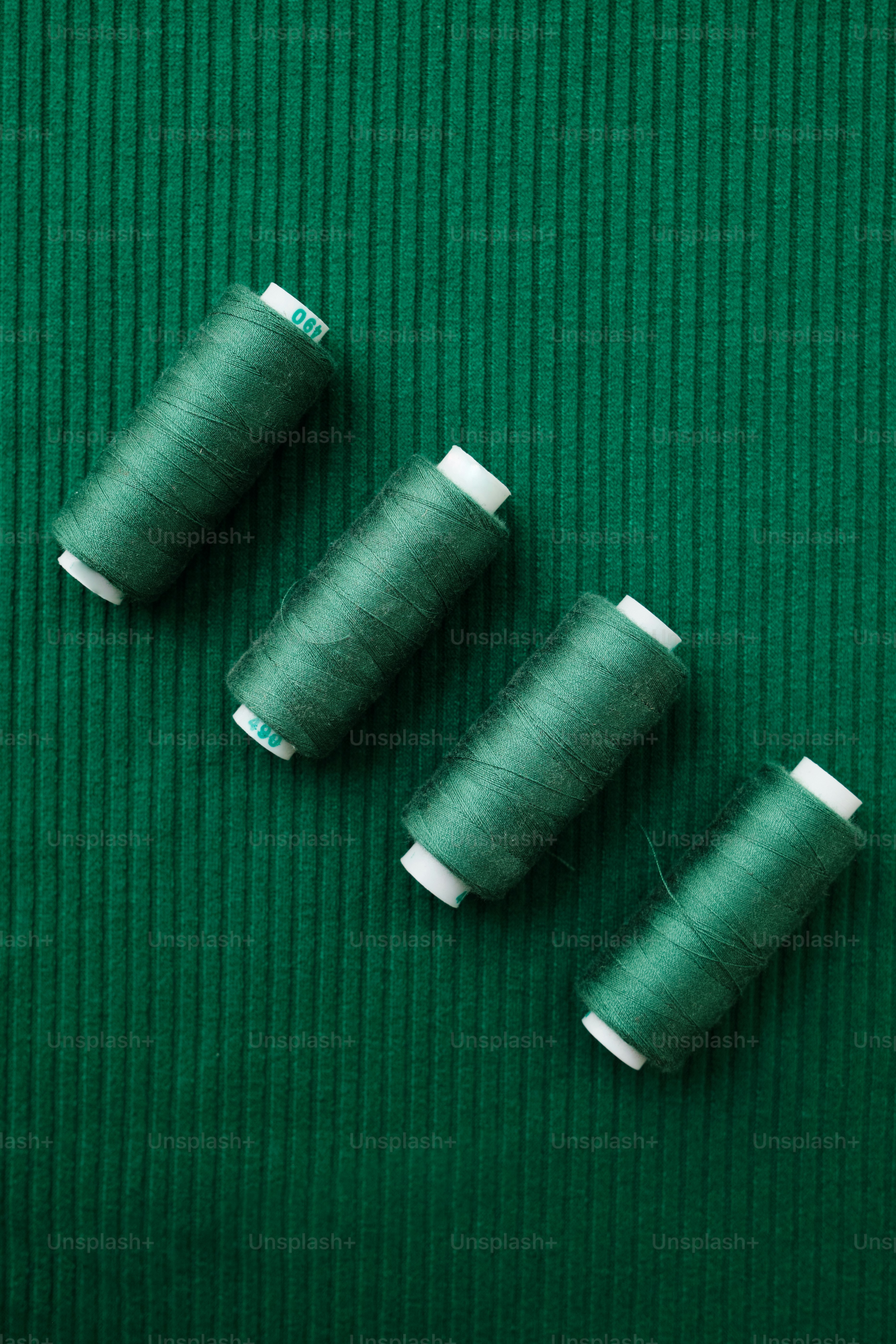 999+ Thread Pictures | Download Free Images on Unsplash