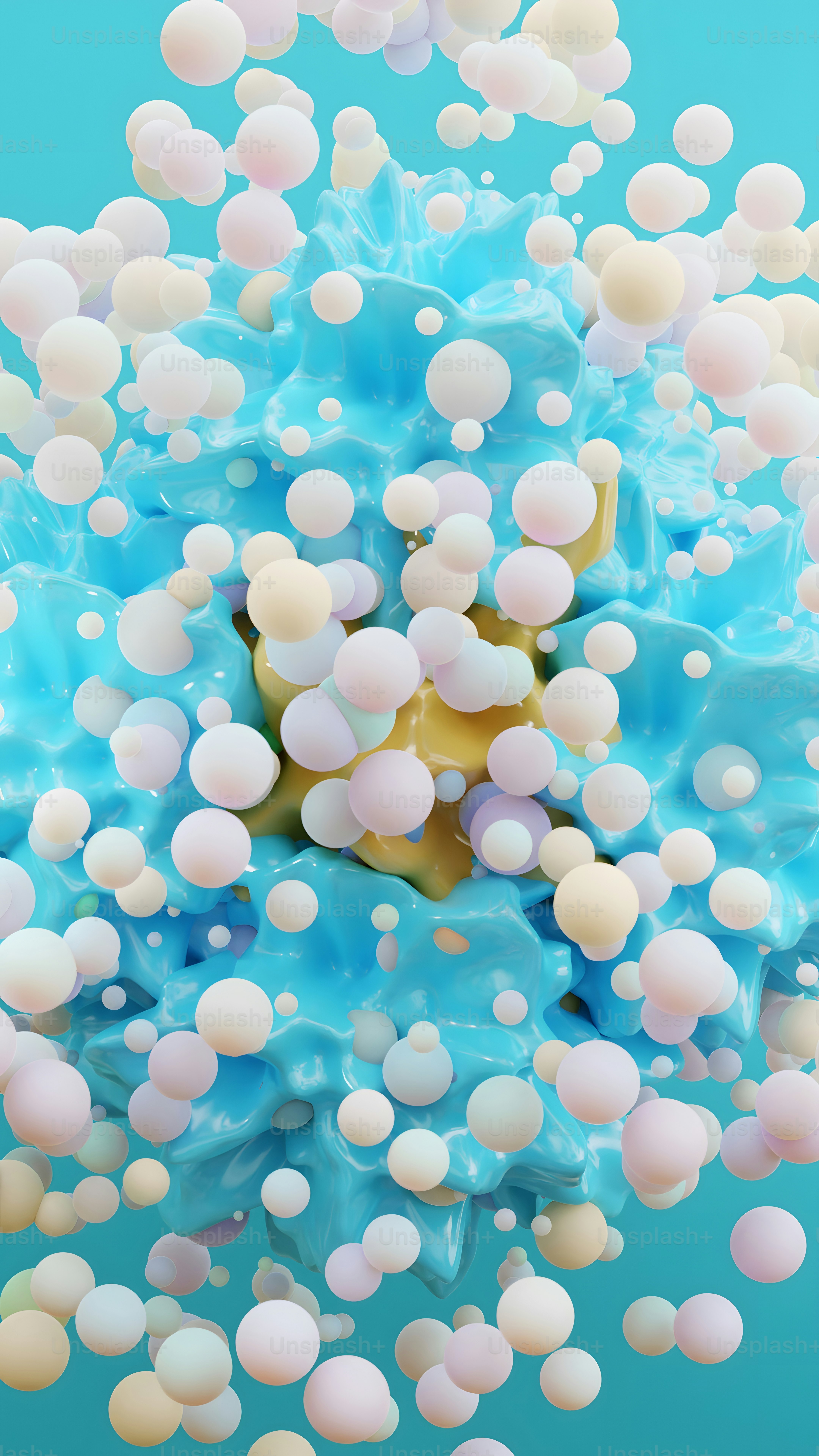 Plastic Granules Pictures | Download Free Images on Unsplash