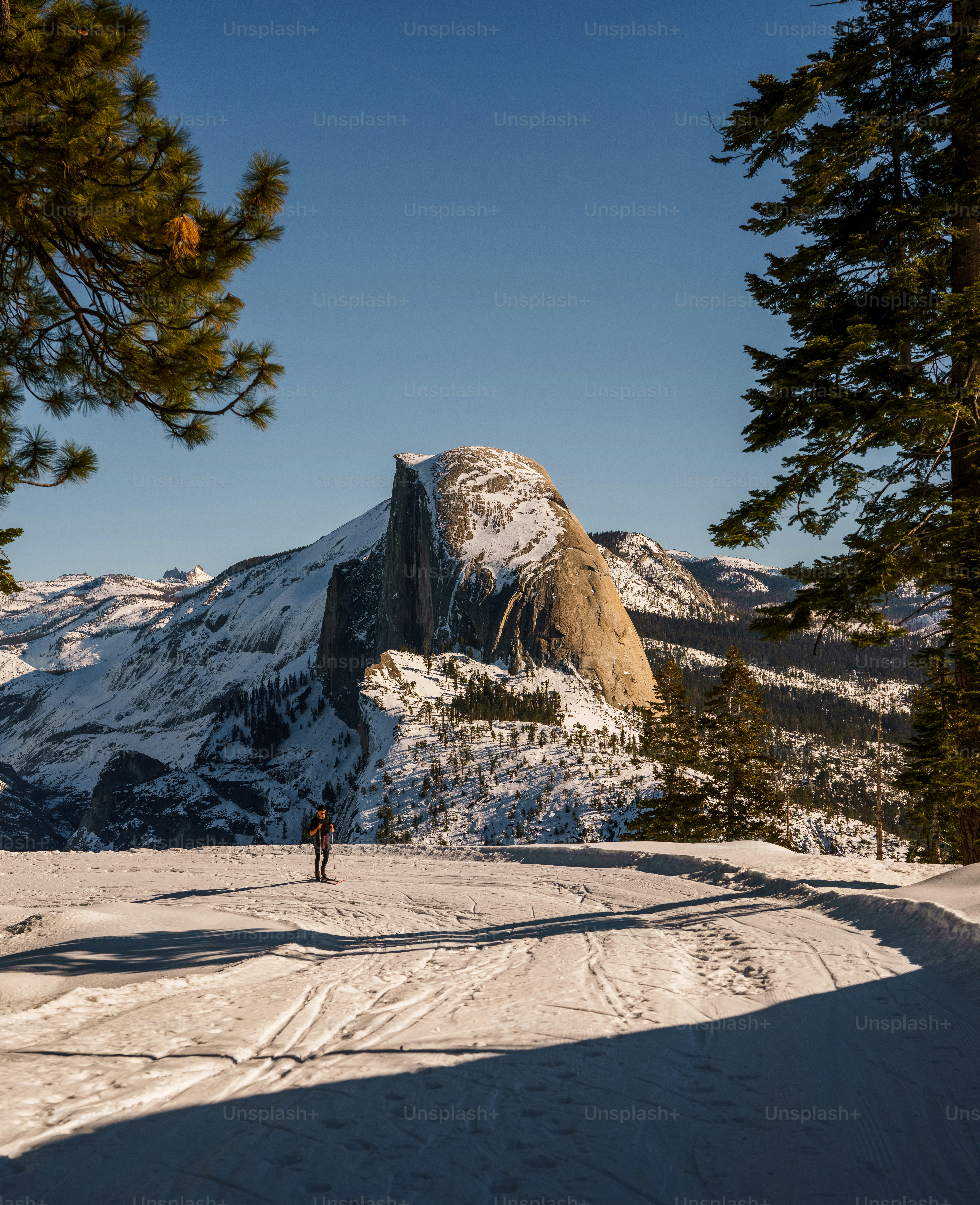 100+ Mountain Man Pictures | Download Free Images on Unsplash