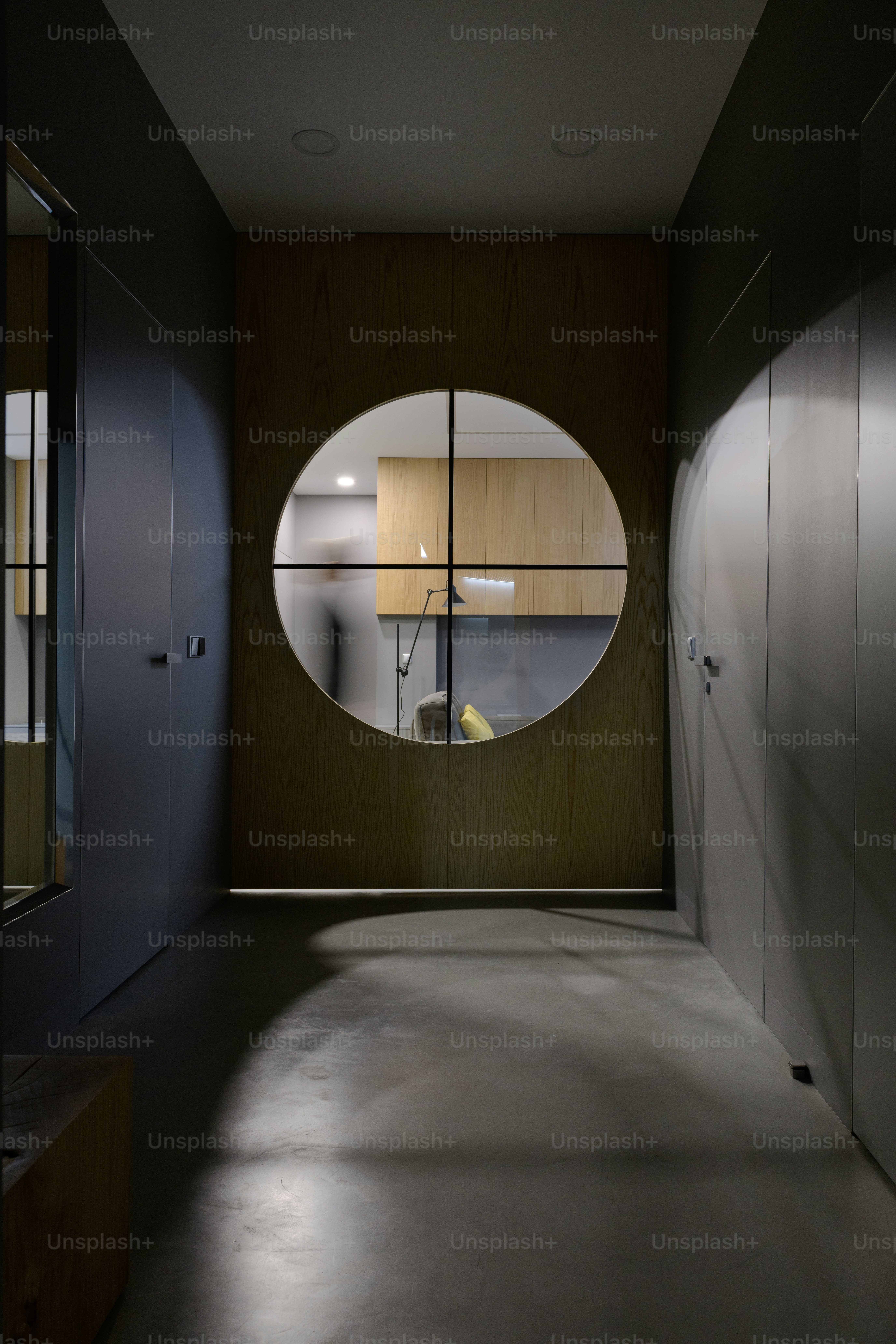 Imágenes de Ventana Circular | Descarga imágenes gratuitas en Unsplash