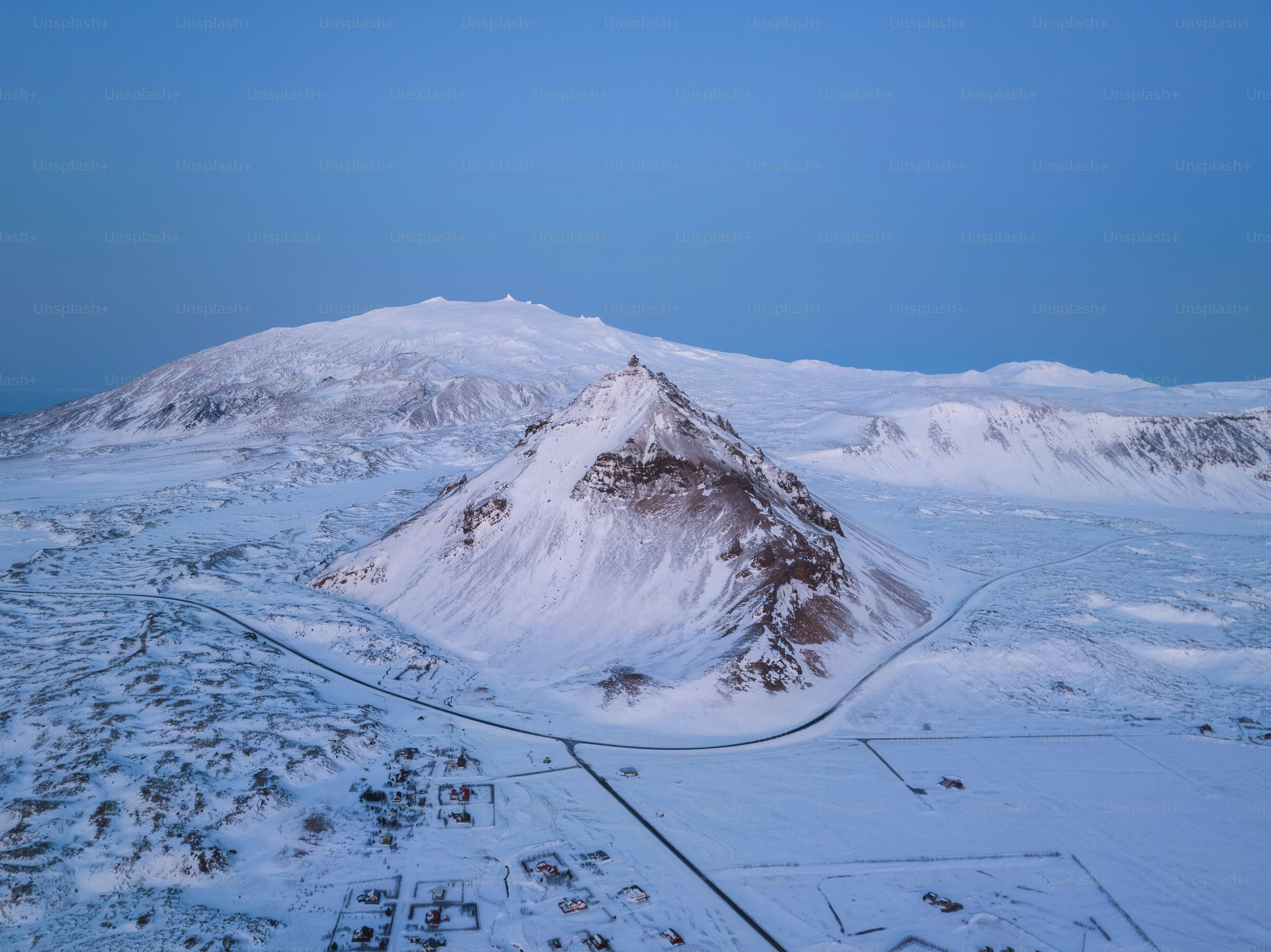 Things To Do in Longyearbyen 2025 - Top Attractions & Activities | Svalbard