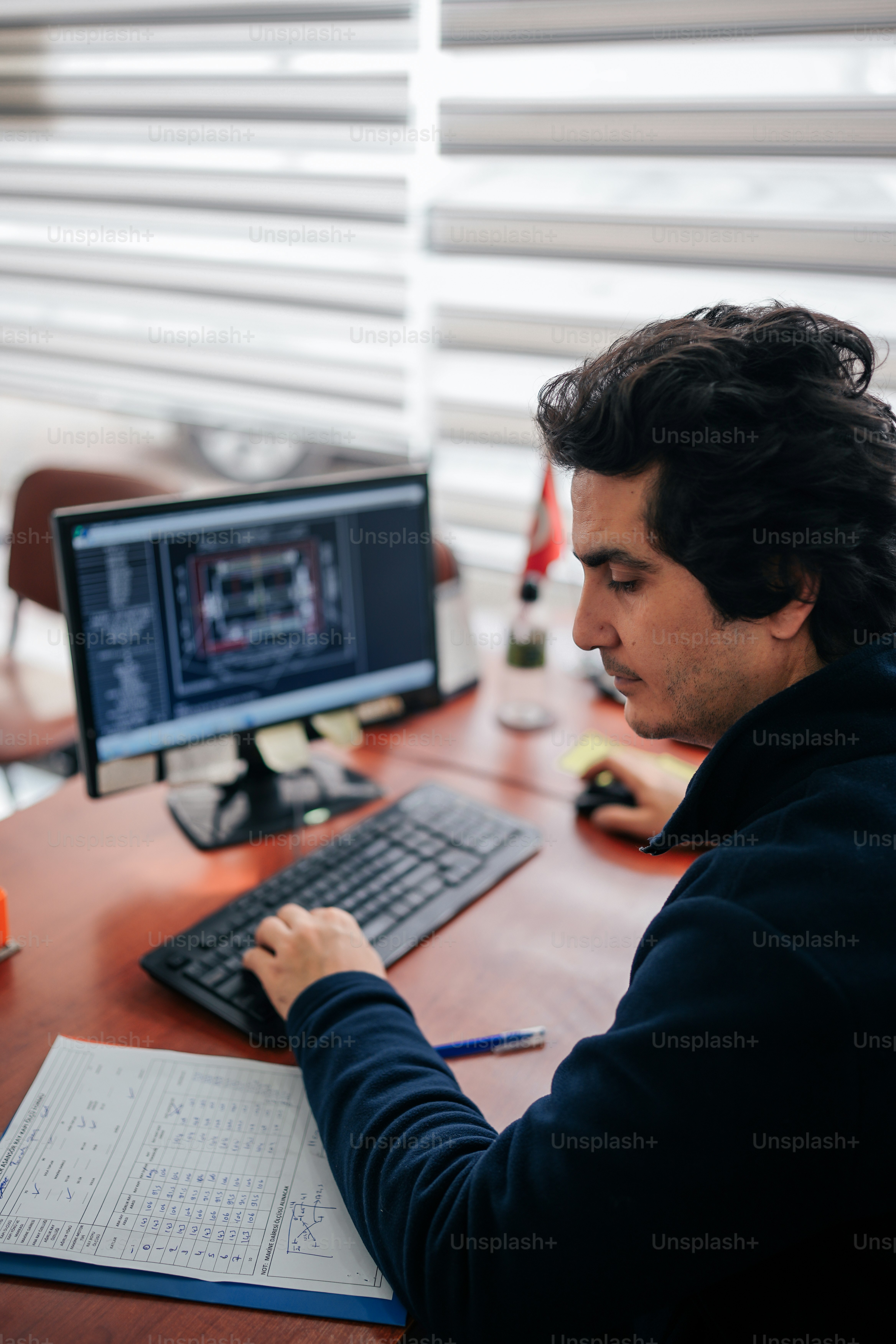 30k+ Computing Pictures | Download Free Images on Unsplash