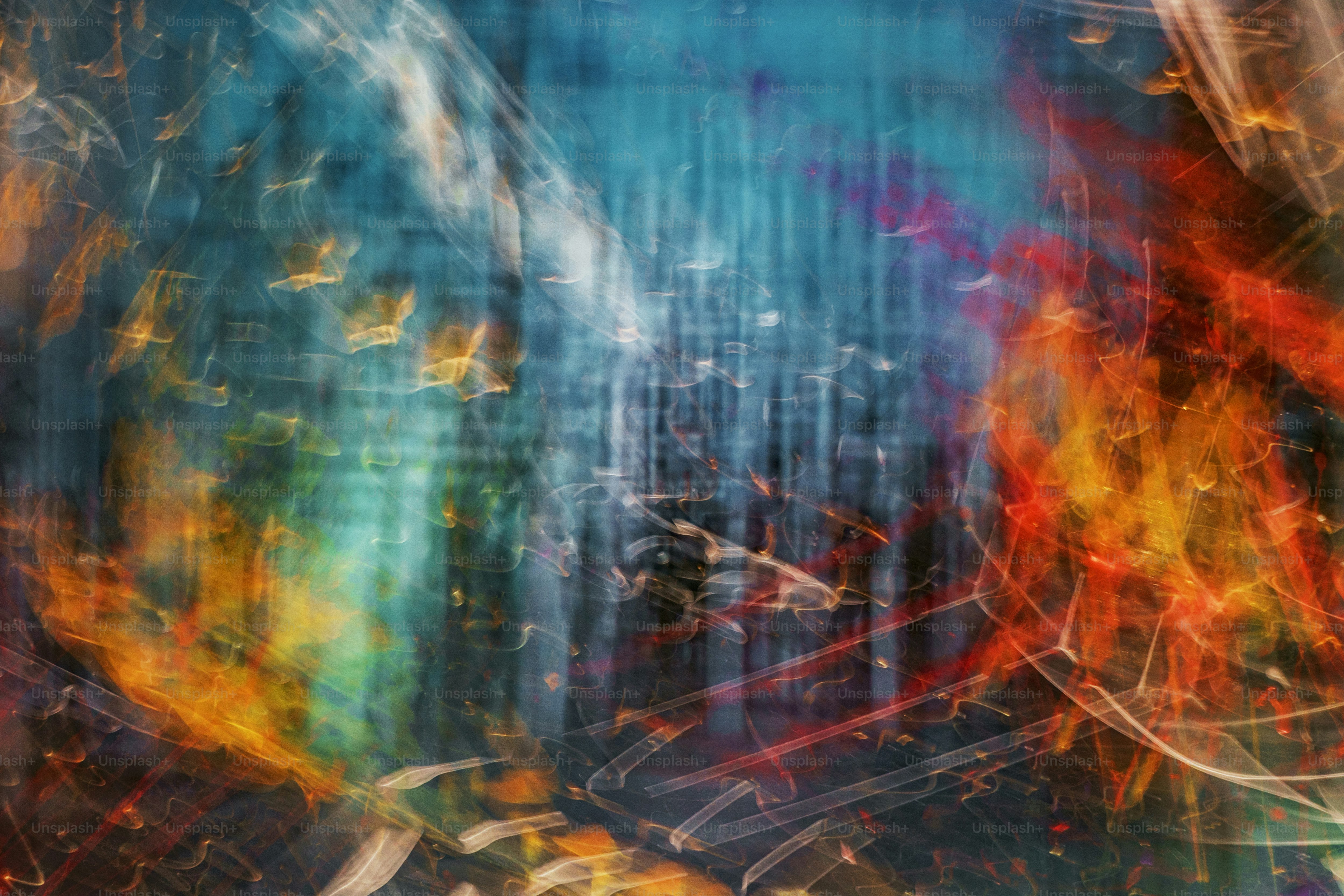 Background Abstract Pictures | Download Free Images on Unsplash