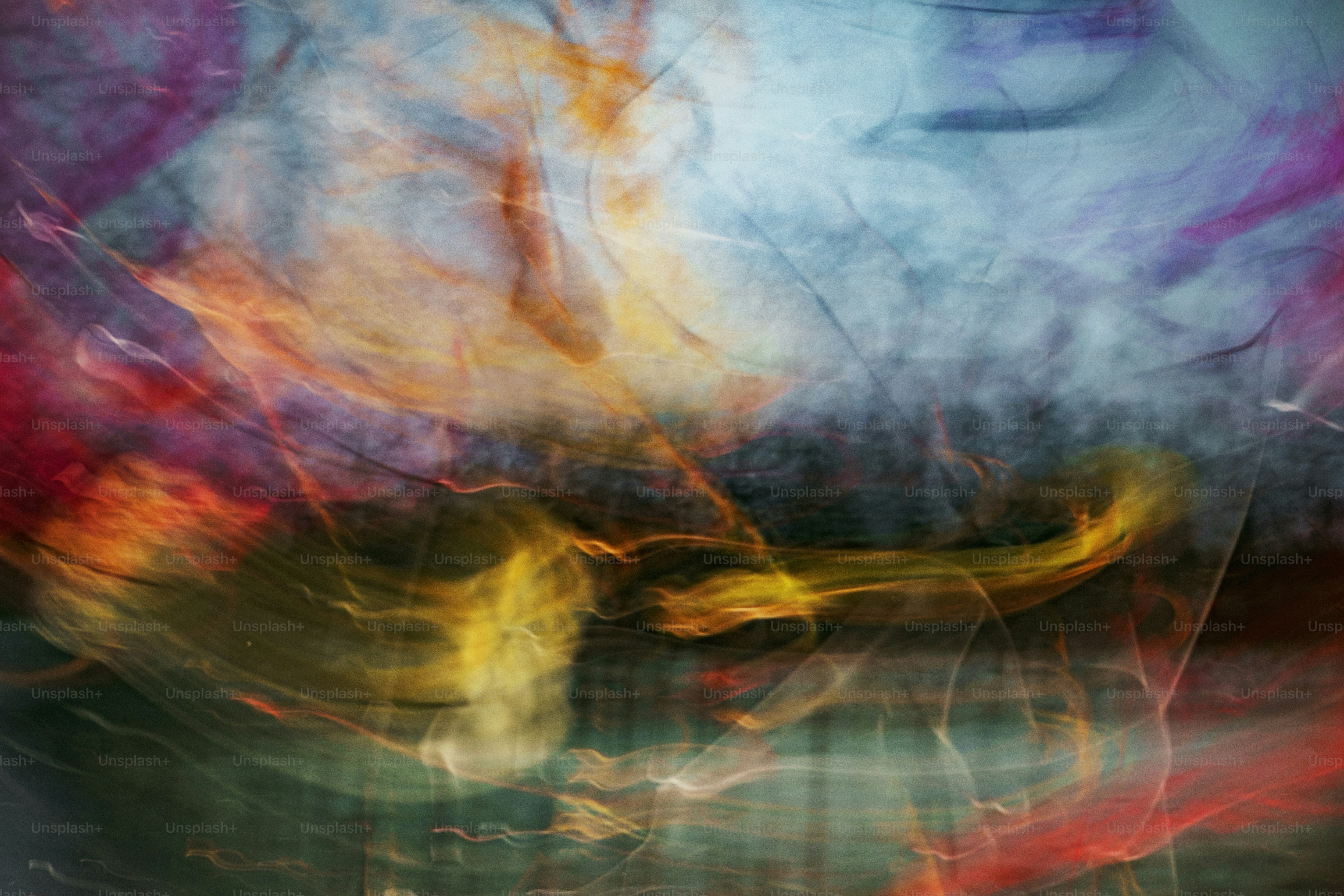 Abstrack Background Pictures | Download Free Images on Unsplash