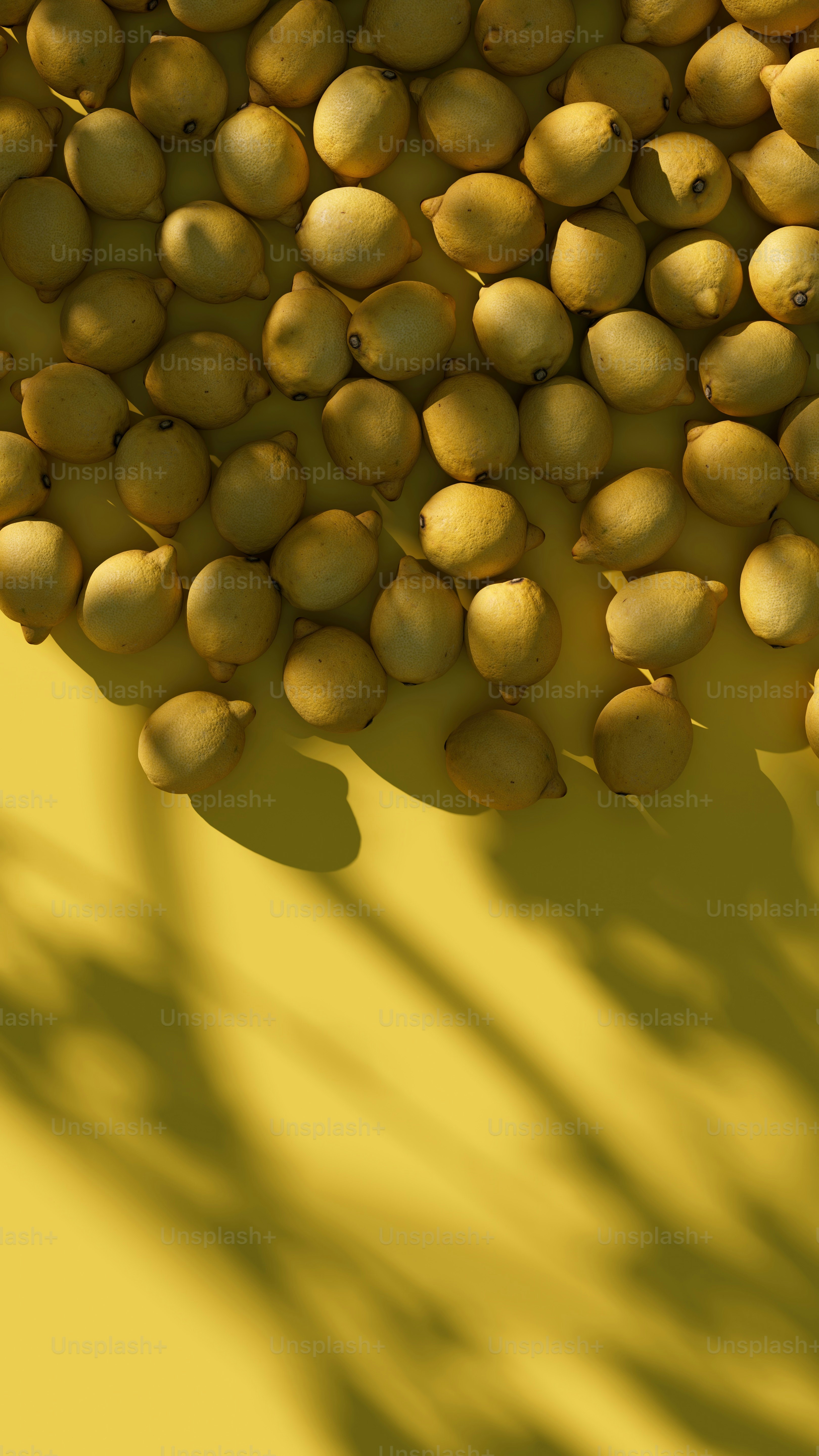 A close up of a pile of mangoes photo – Texture Image on Unsplash