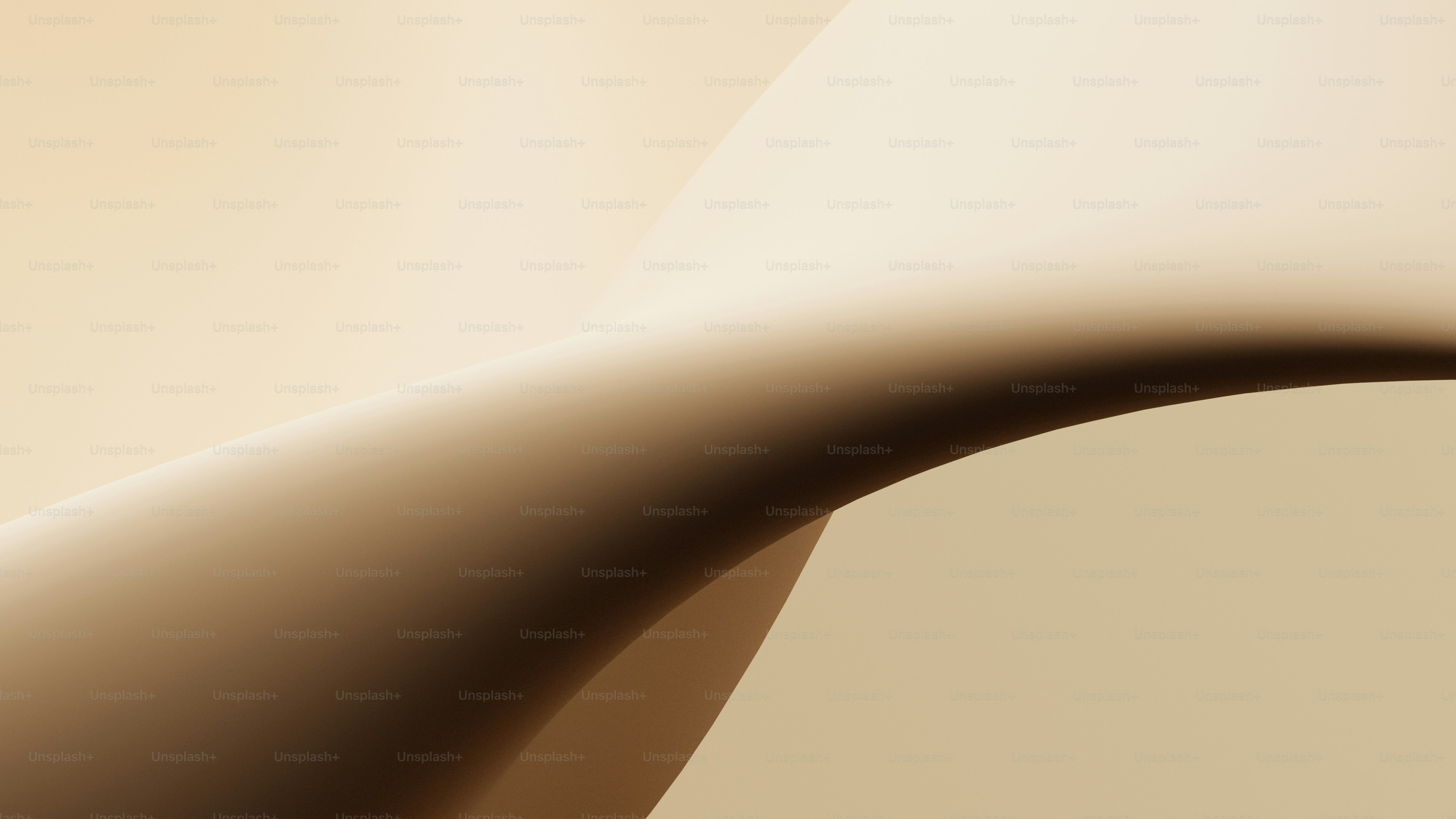 A close up of a cell phone with a beige background photo – Screen saver ...