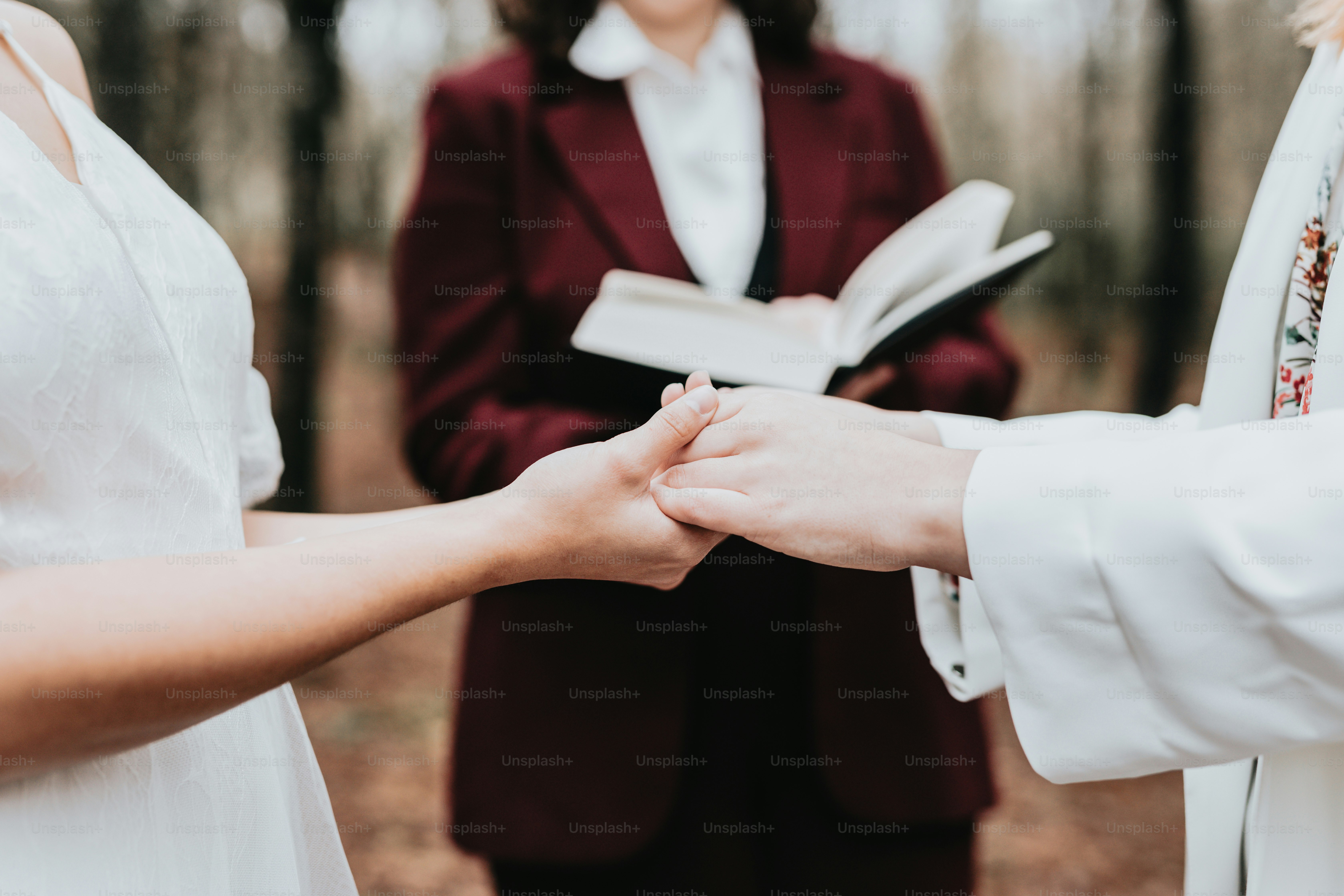 500+ Wedding Ceremony Pictures | Download Free Images on Unsplash