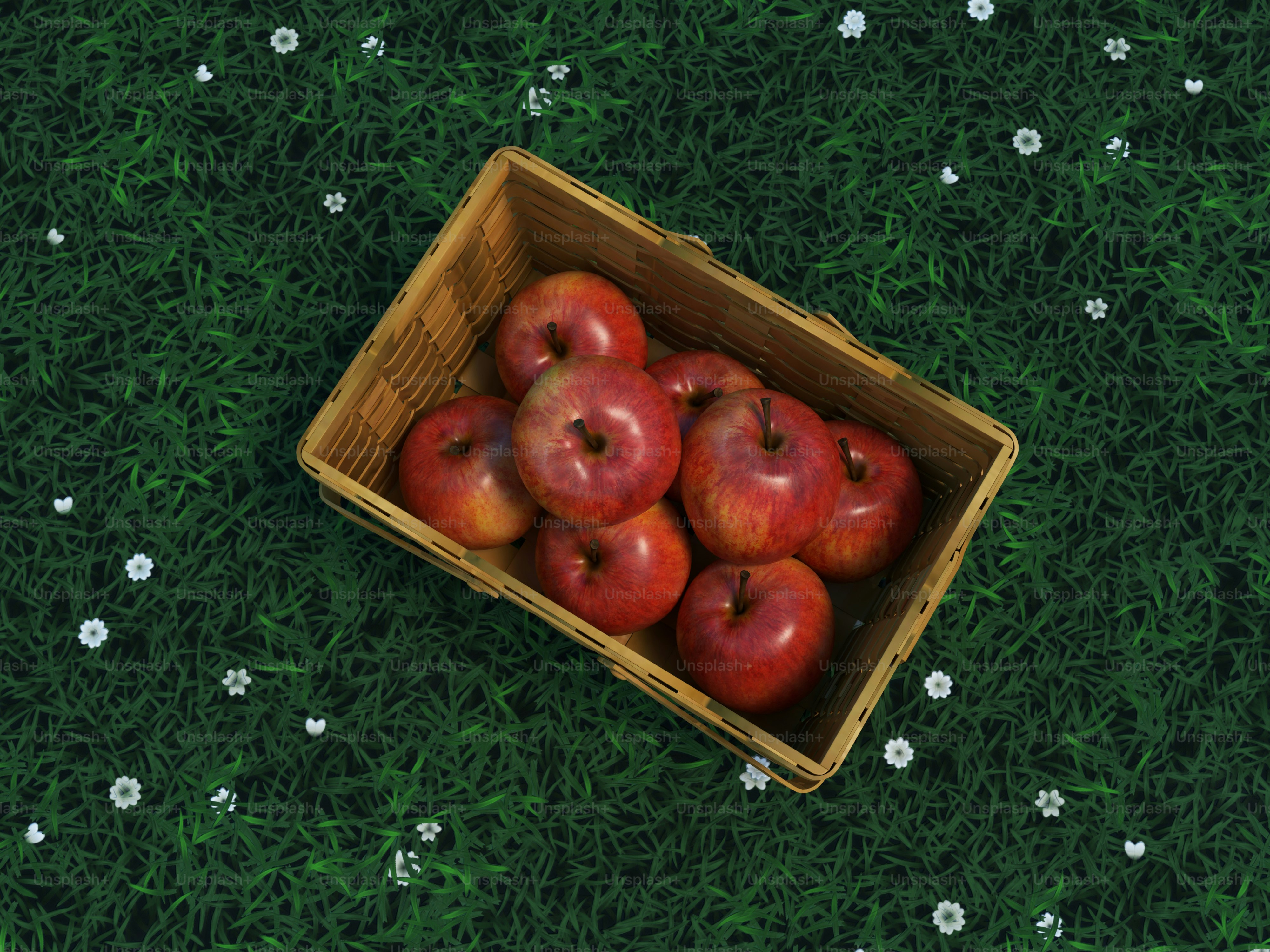 3d Box Pictures | Download Free Images on Unsplash