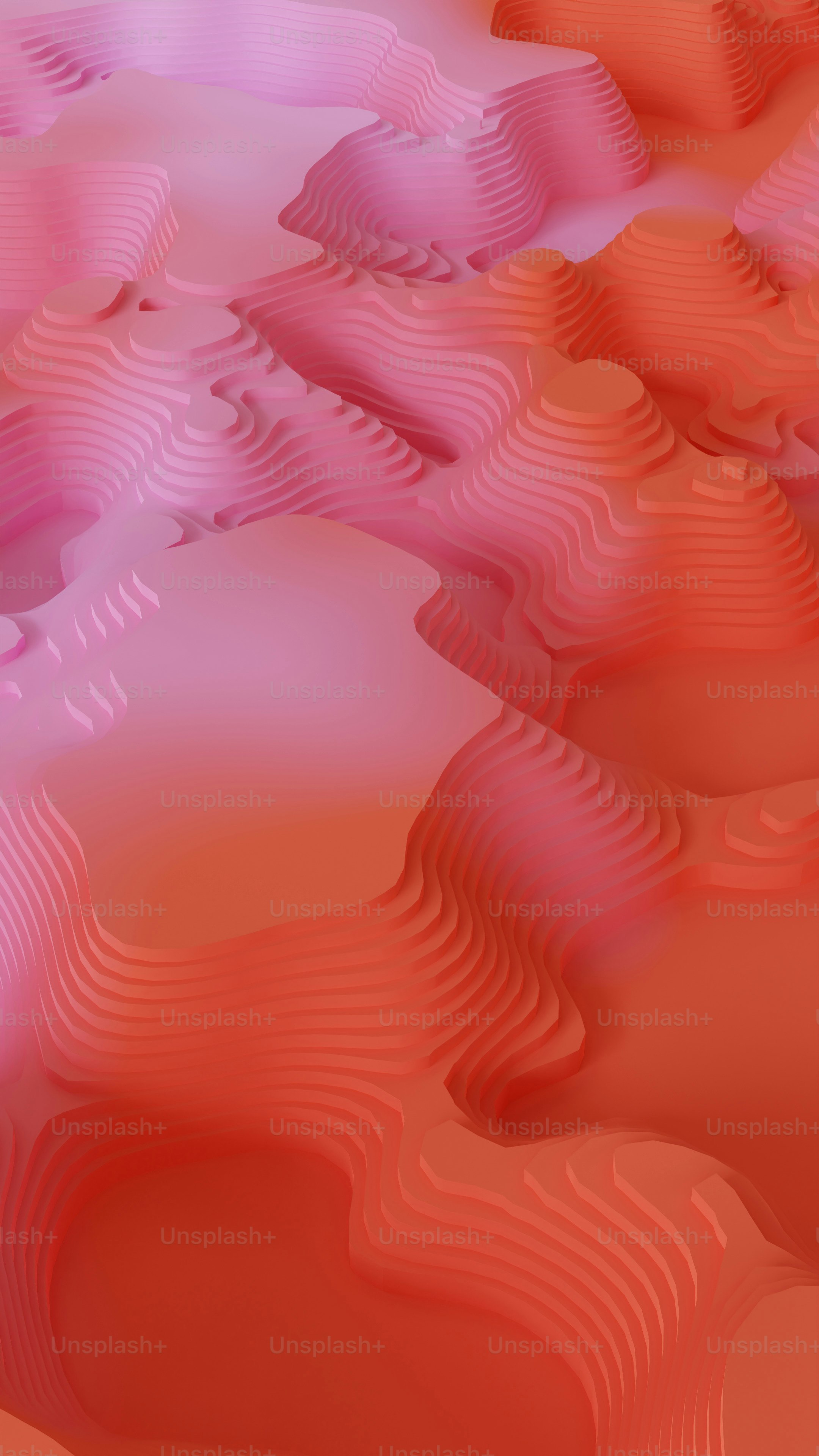 Red Gradient Background Pictures | Download Free Images on Unsplash