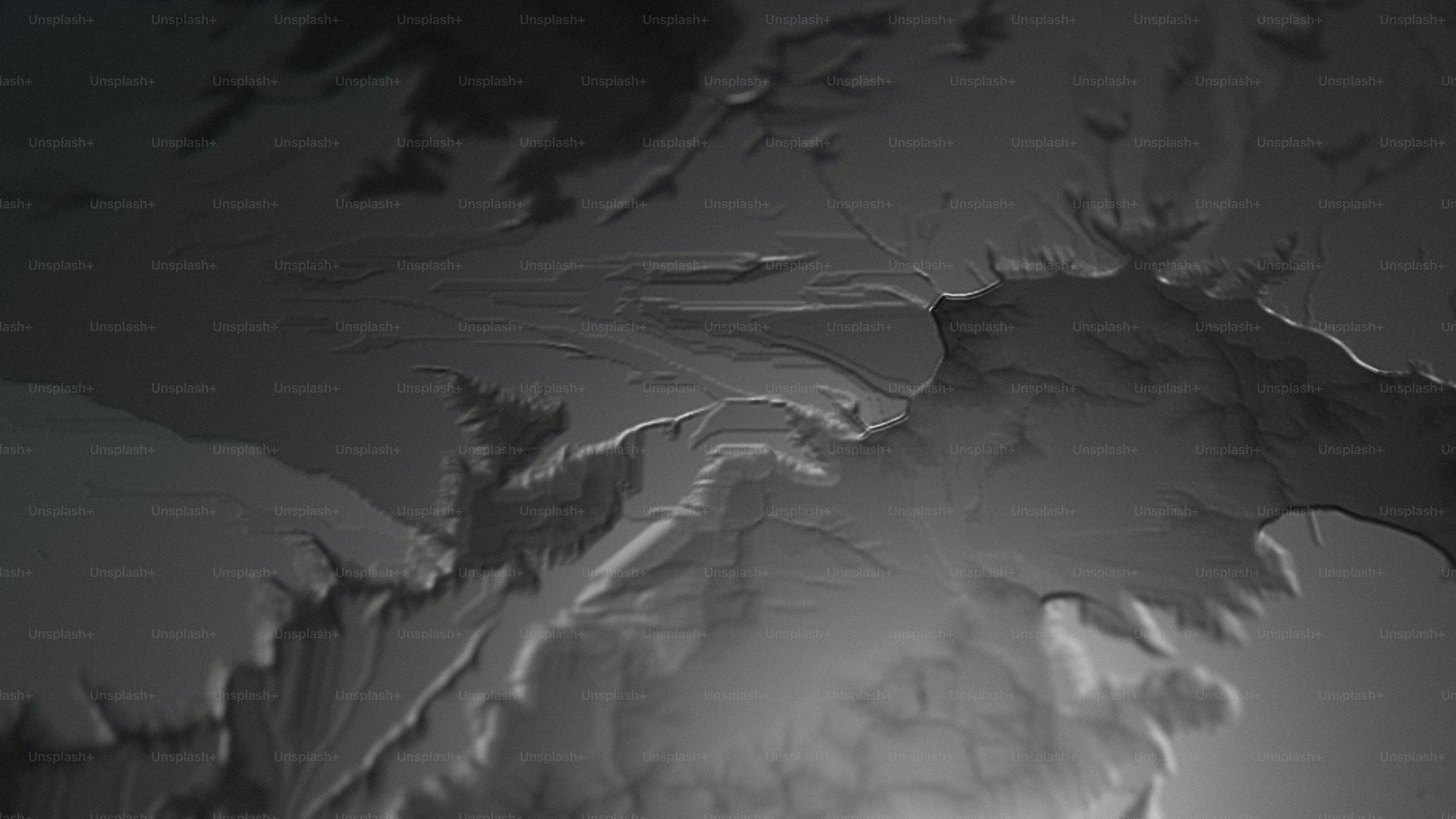 Flying Object (@flyingobject) | Communauté photos Unsplash