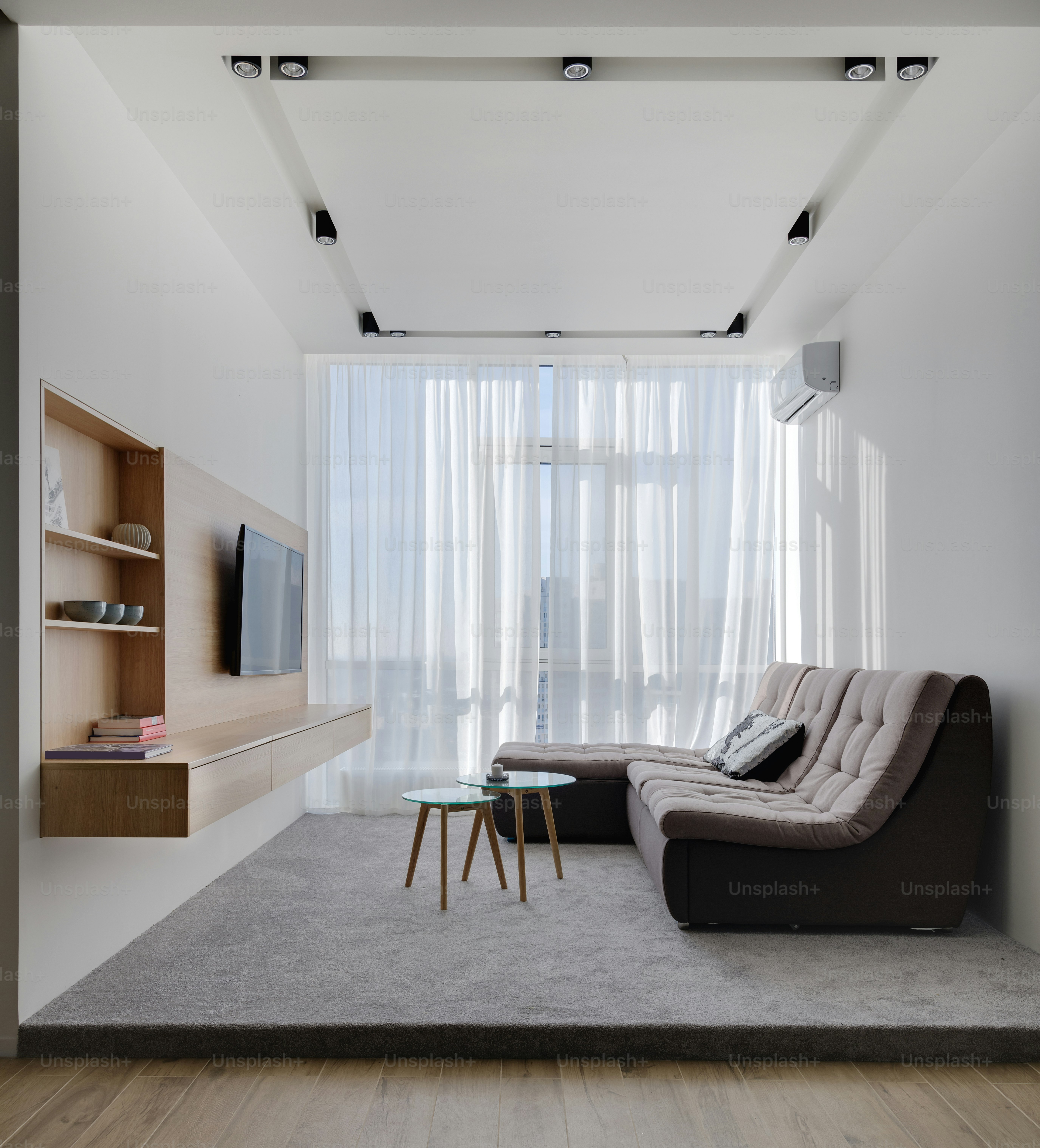 500+ Lounge Pictures | Download Free Images on Unsplash