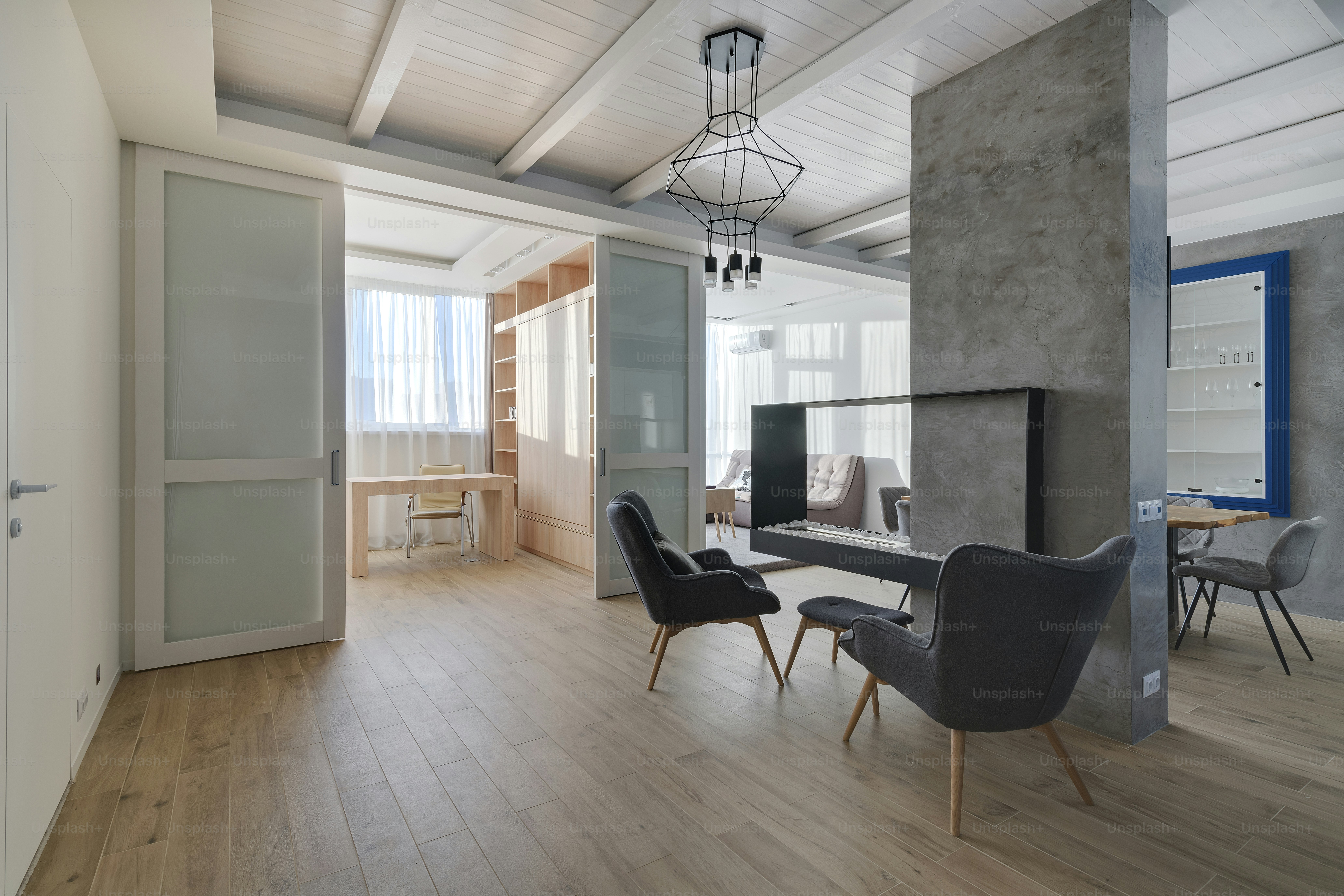 500+ Home Decor Pictures [HD] | Download Free Images on Unsplash