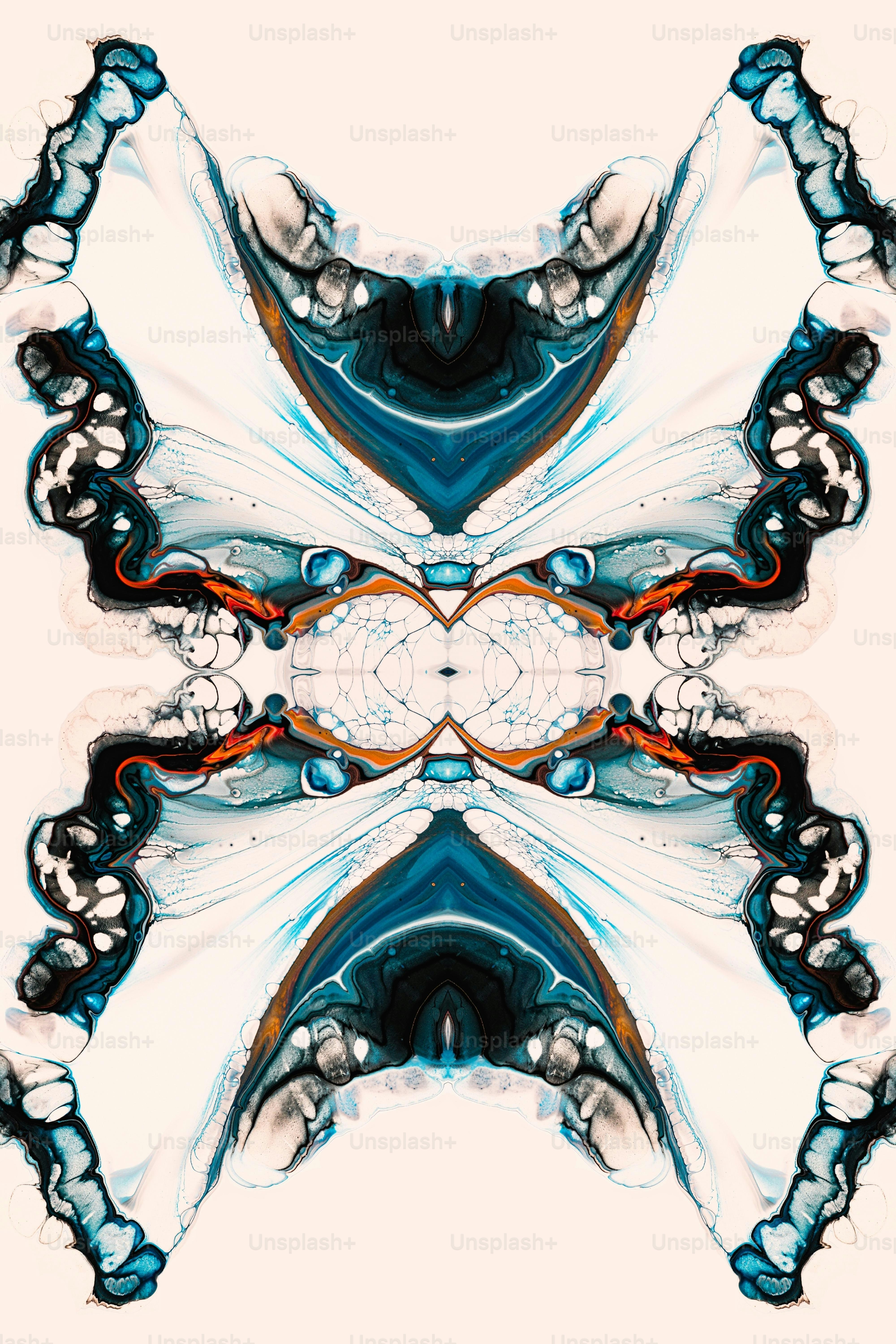 Density Pictures | Download Free Images on Unsplash