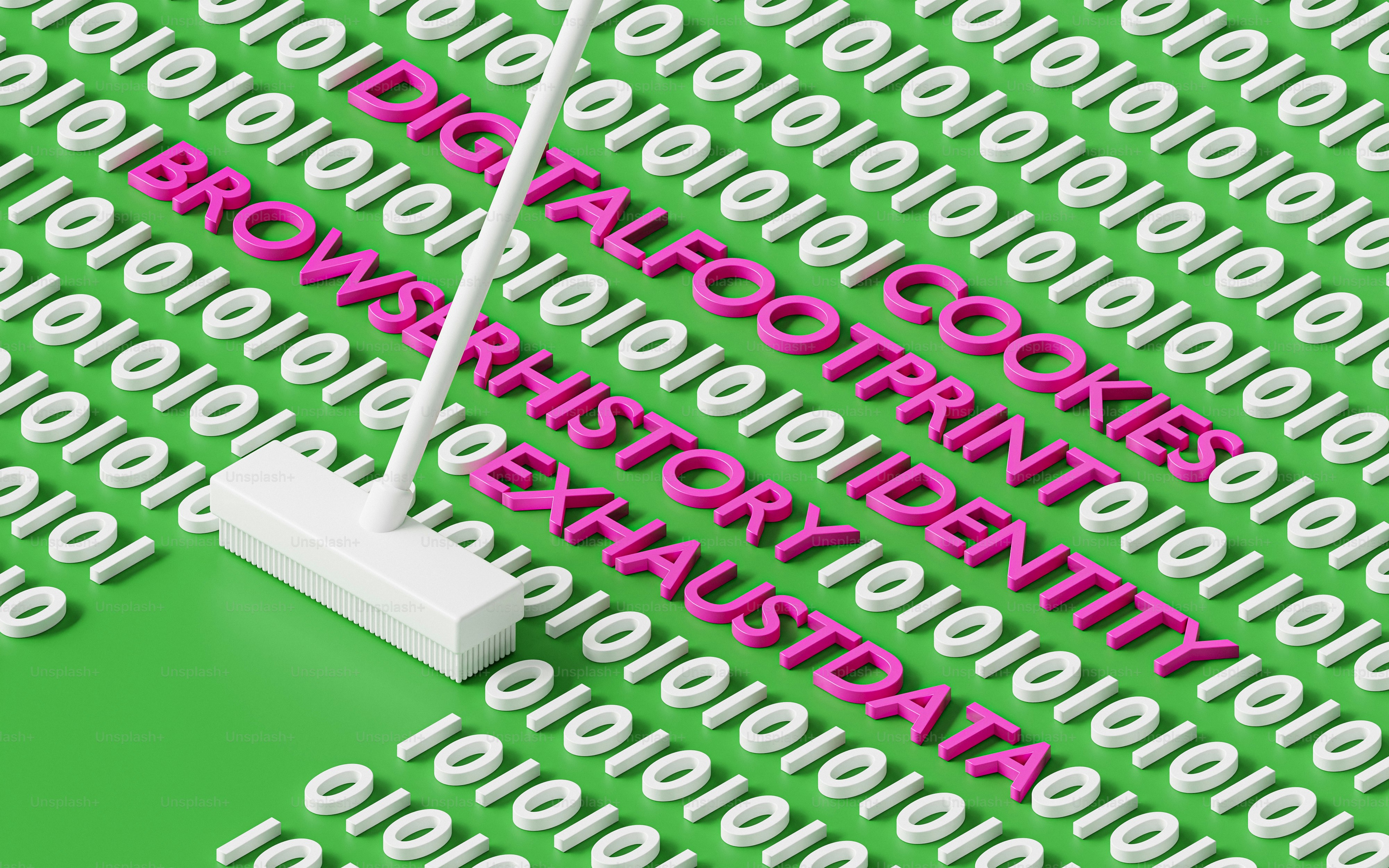 Data Cleaning Pictures | Download Free Images on Unsplash