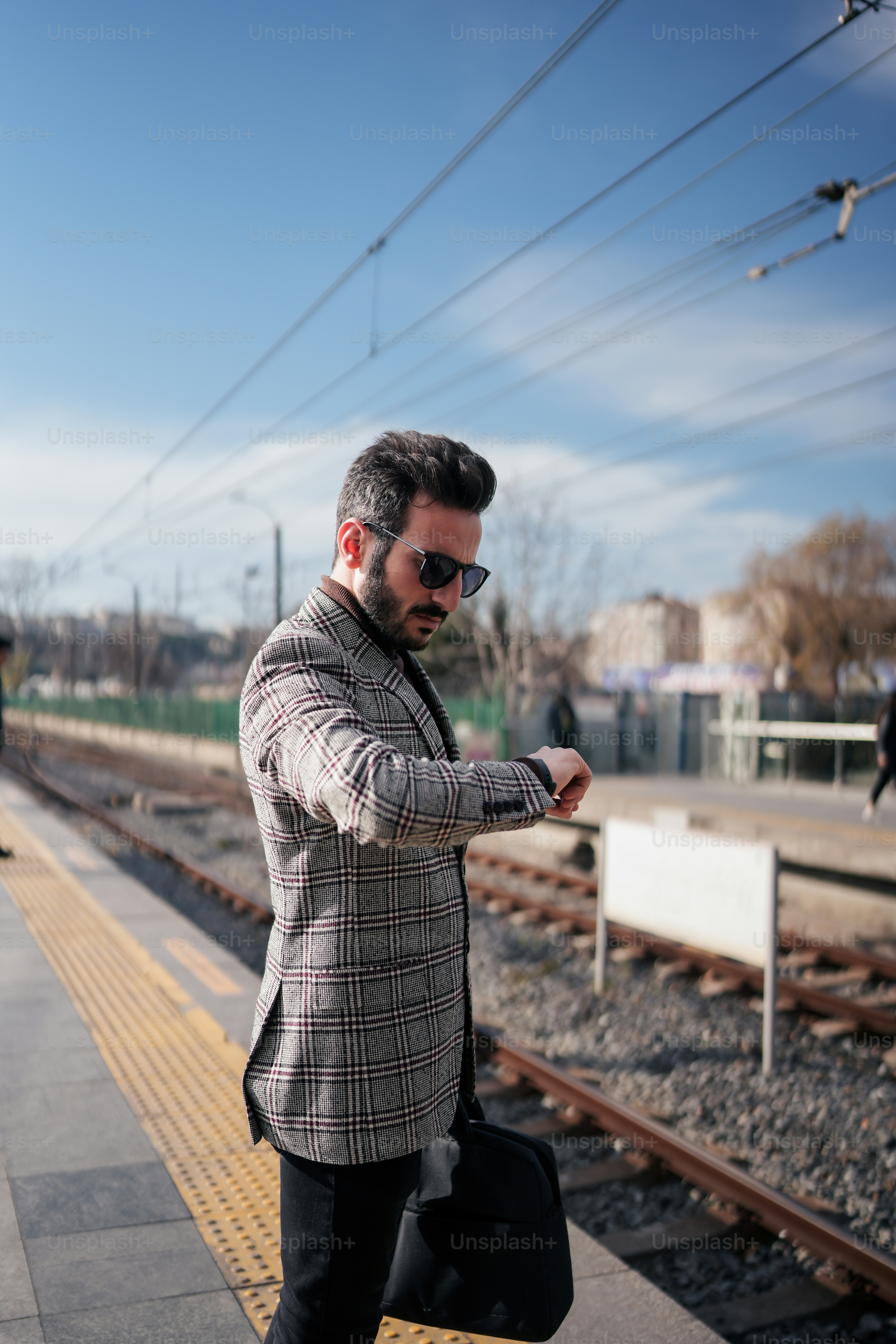 Man Business Pictures | Download Free Images on Unsplash