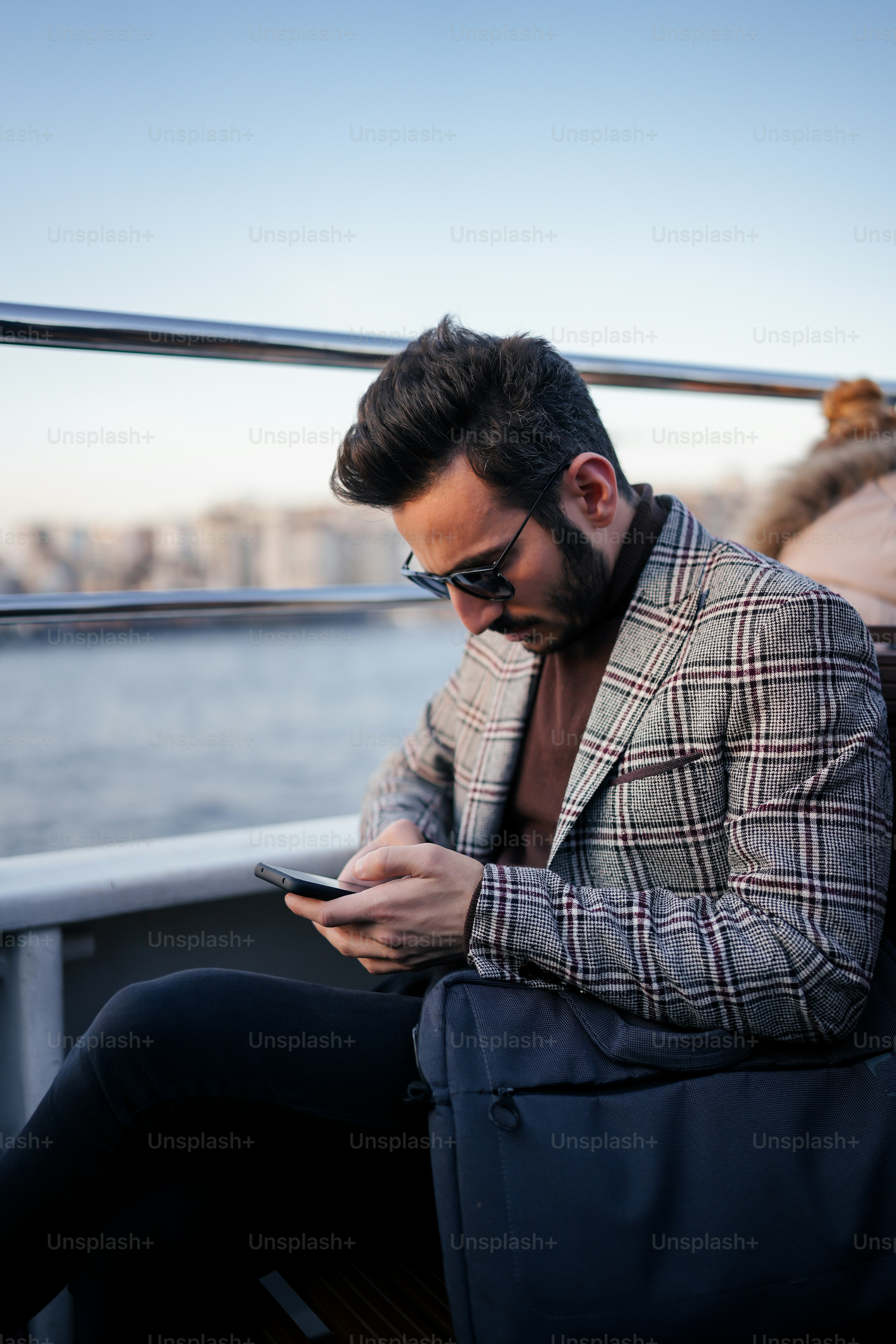 Luxury Man Pictures | Download Free Images on Unsplash